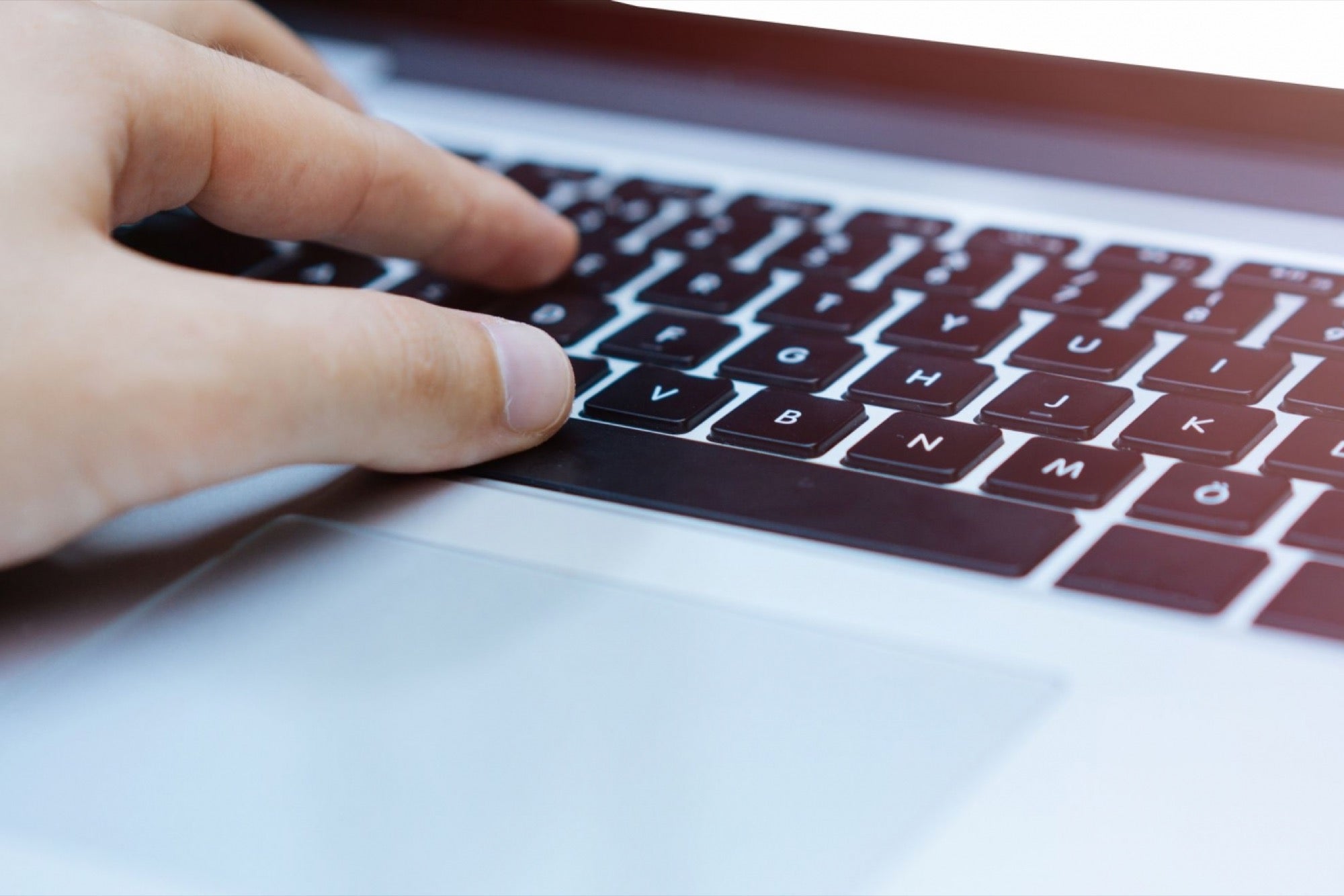 3 Simple Tricks to Explode Your Sales Email Open Rates | Entrepreneur