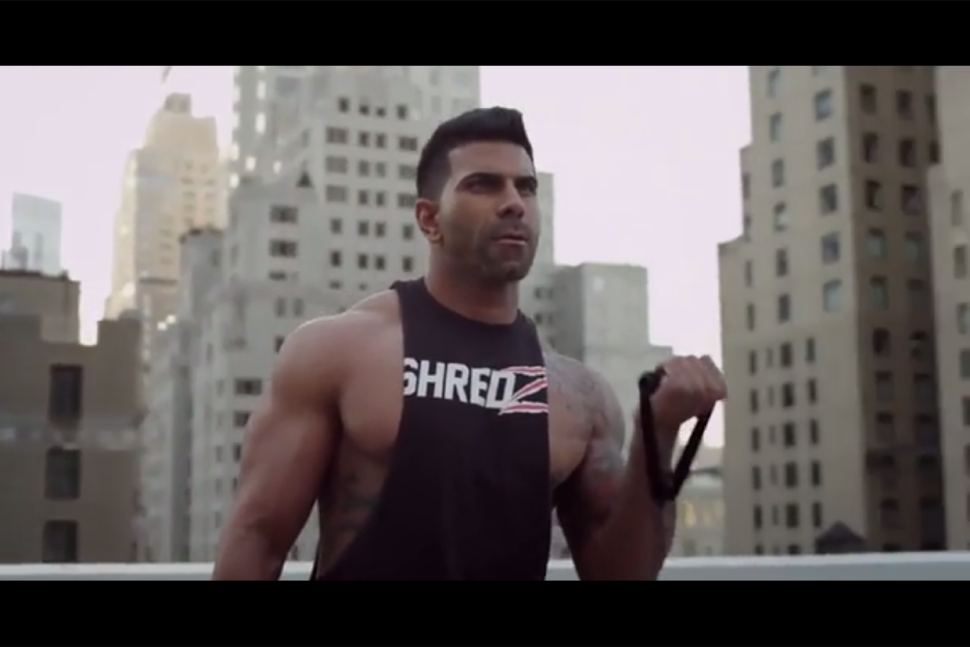 Scandal Articles Biography Entrepreneur