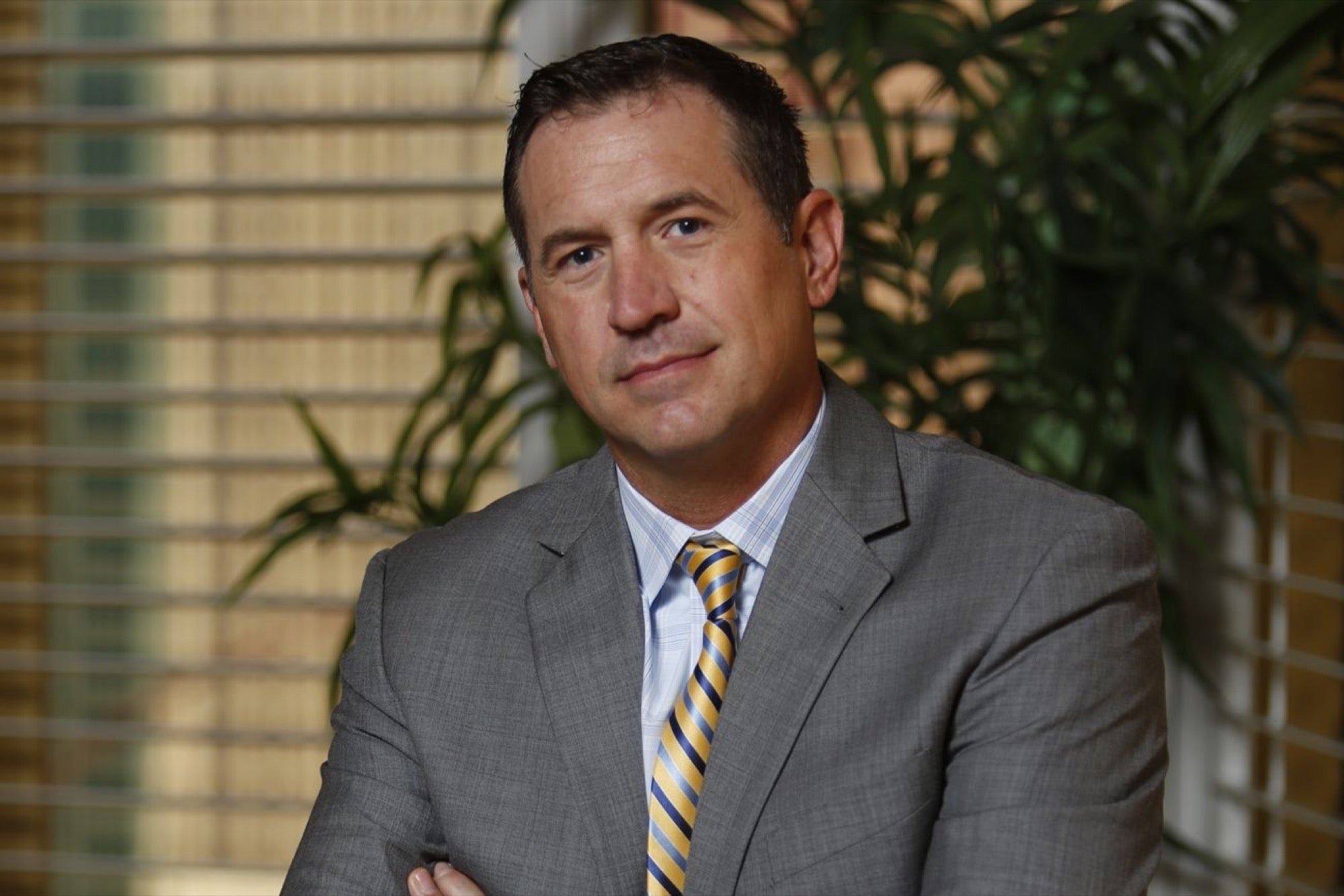 The One Thing Small-Business Owners Should Do to Safeguard Their ...