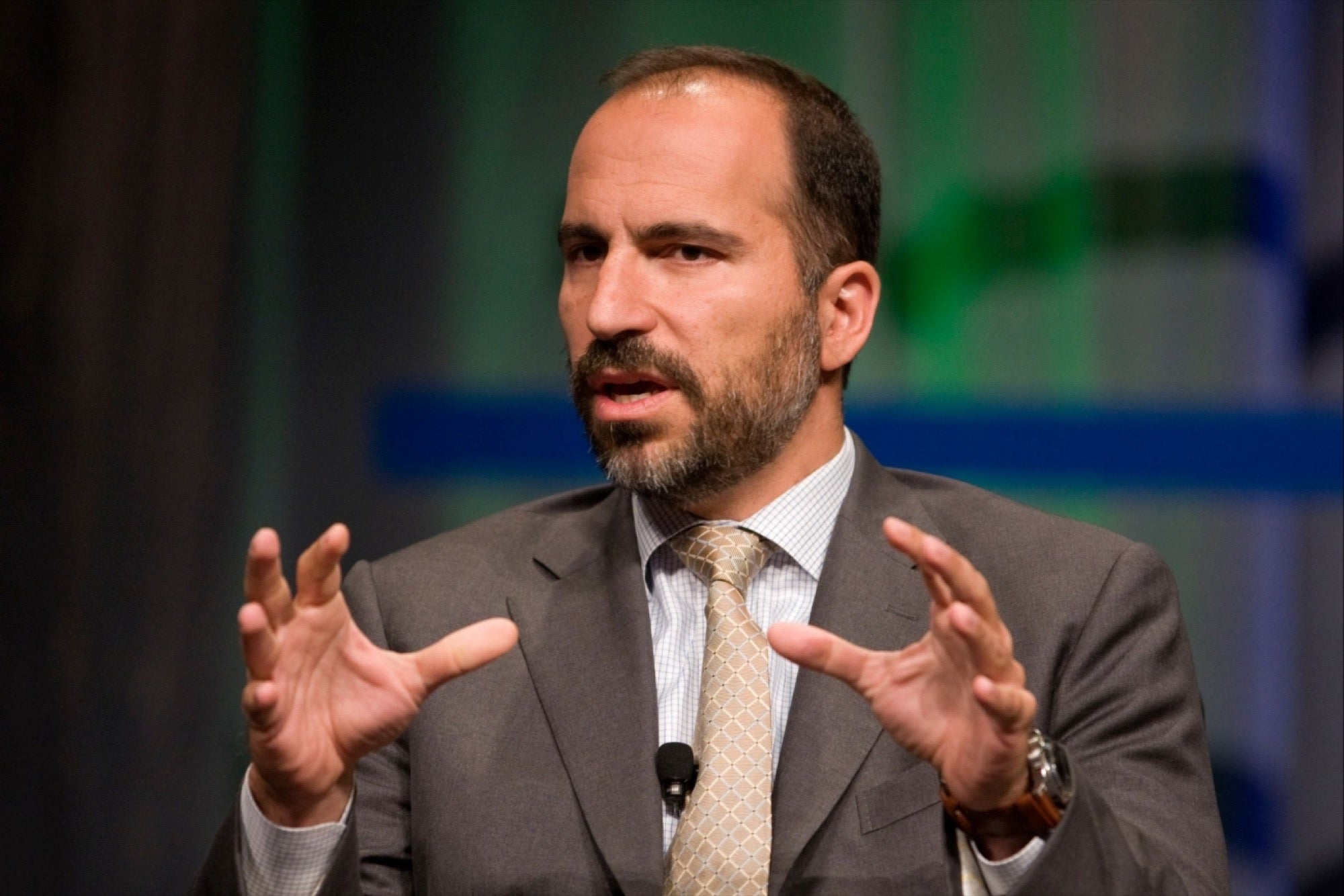Pivot To The Future How To Change The Course Of A Floundering Company 
