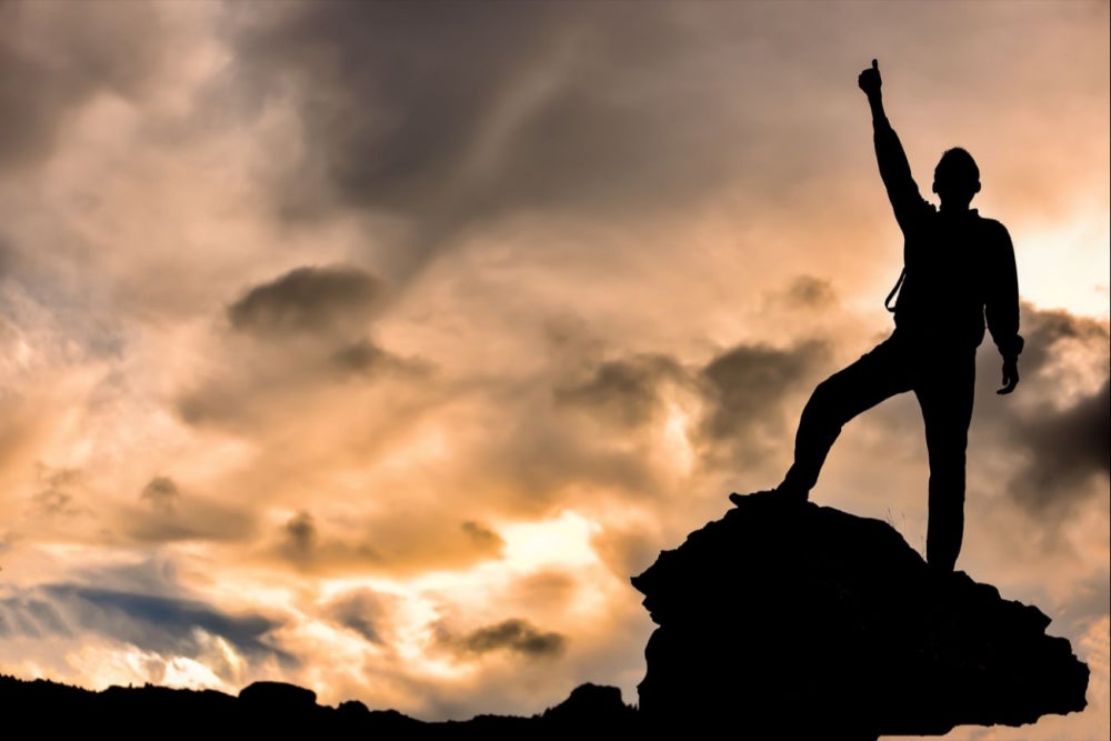 50 Thoughts That Can Motivate You to Do Anything