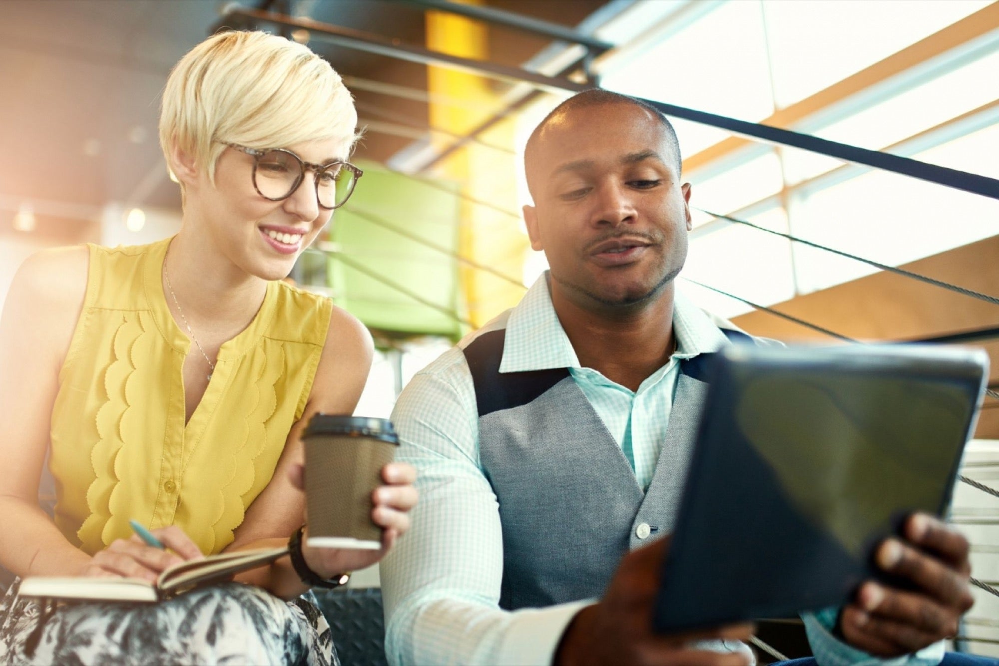 5 Core Principles 7-Figure Earners Use When Selling Online | Entrepreneur