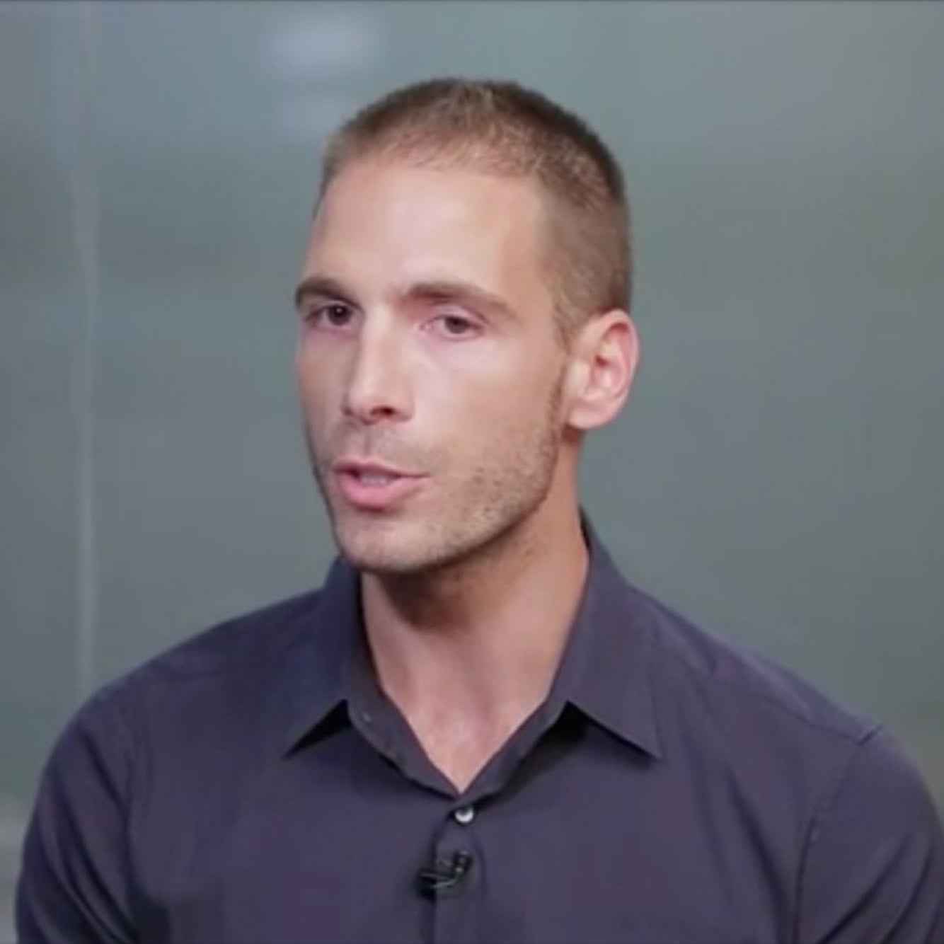 Simon Huck's Instagram, Twitter & Facebook on IDCrawl