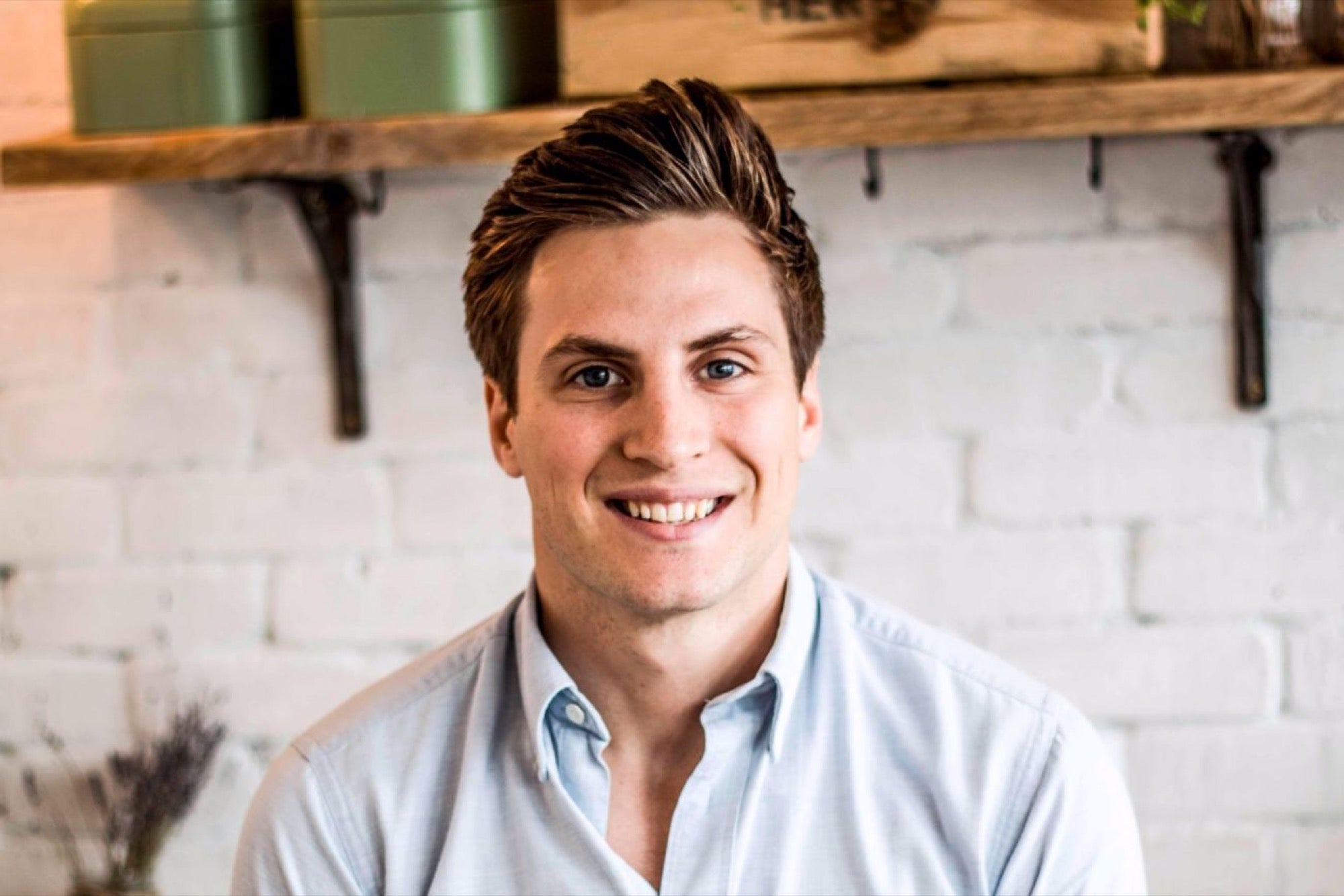 Learn How One Simple, Yet Unexpected Change Helped HelloFresh Boost Its ...