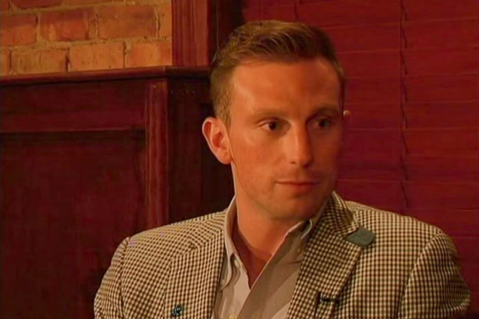 How This Entrepreneur, at Age 32, Has Already Built a Thriving ...