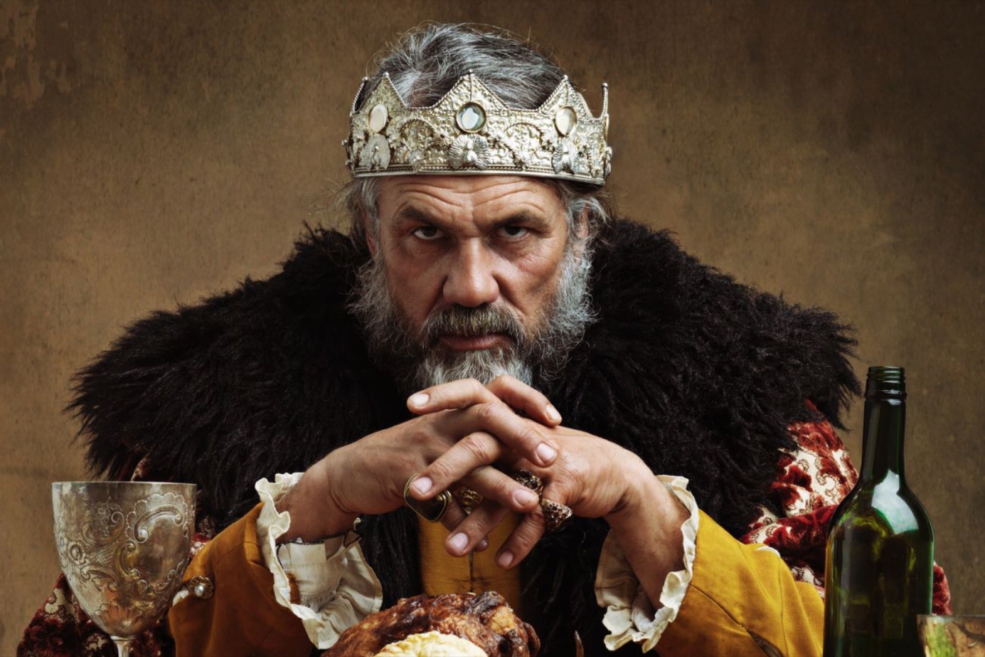 How Not to Become a Victim of the Peter Principle: 3 Warning Signs ...