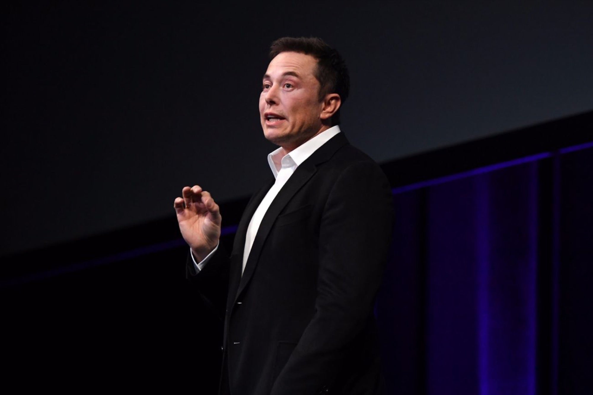 5 Traits That Made Bill Gates, Elon Musk and Jeff Bezos Wildly ...