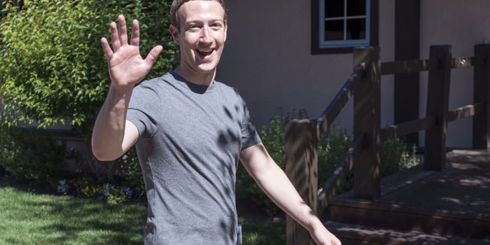 10-leaders-who-set-good-work-life-balance-examples
