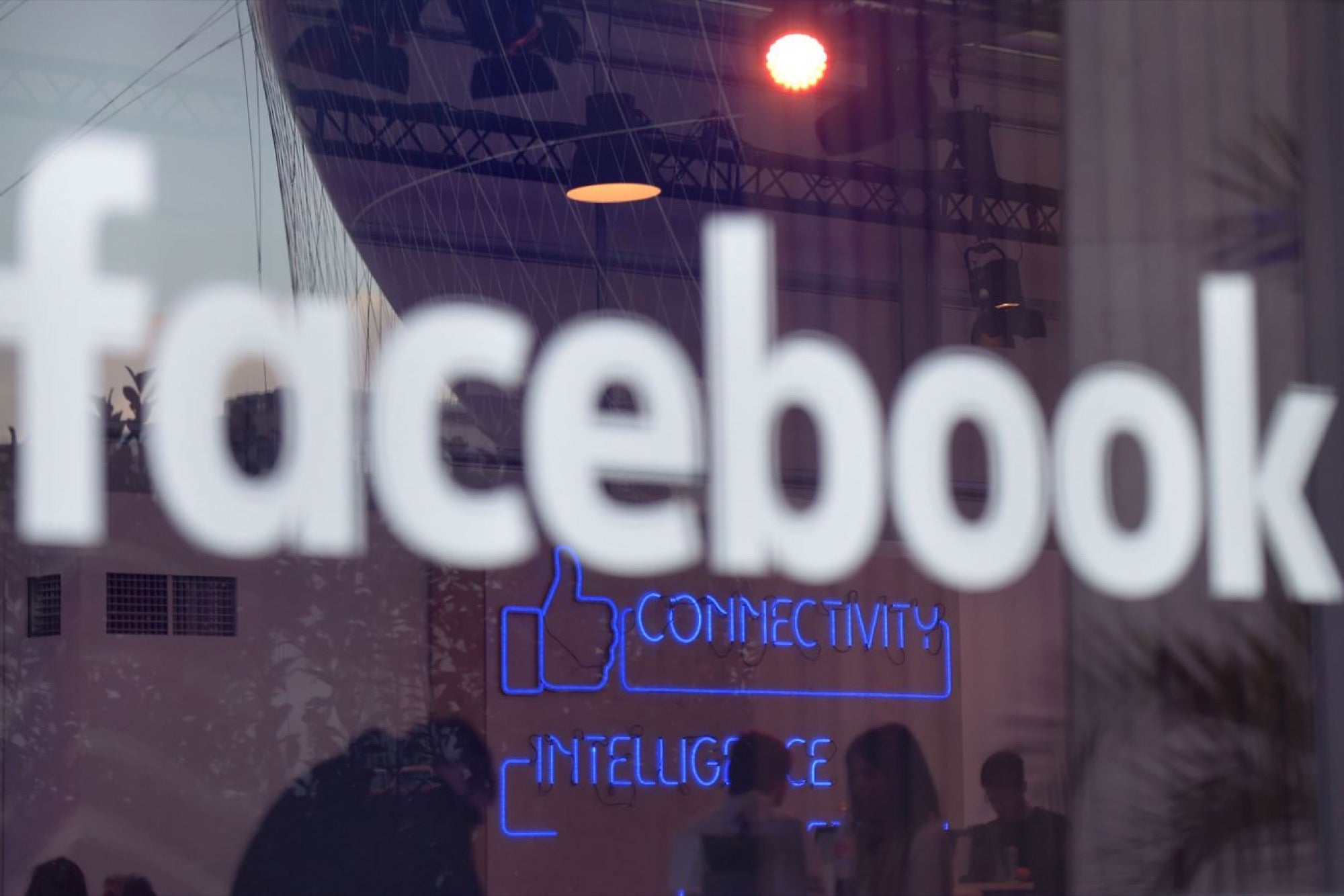 3 Best @facebook Selling Systems for Generating Leads & Customers - new ...