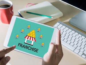 Rick Grossmann - Author Biography