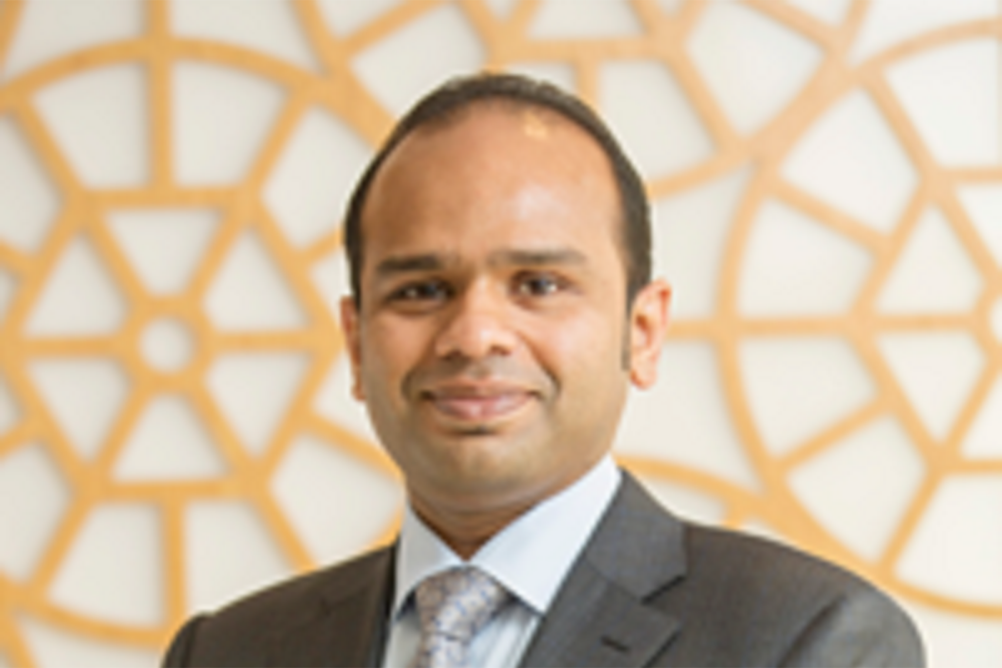 The CEO Who Gave Dubai's Malls a Makeover is Now Eyeing India ...