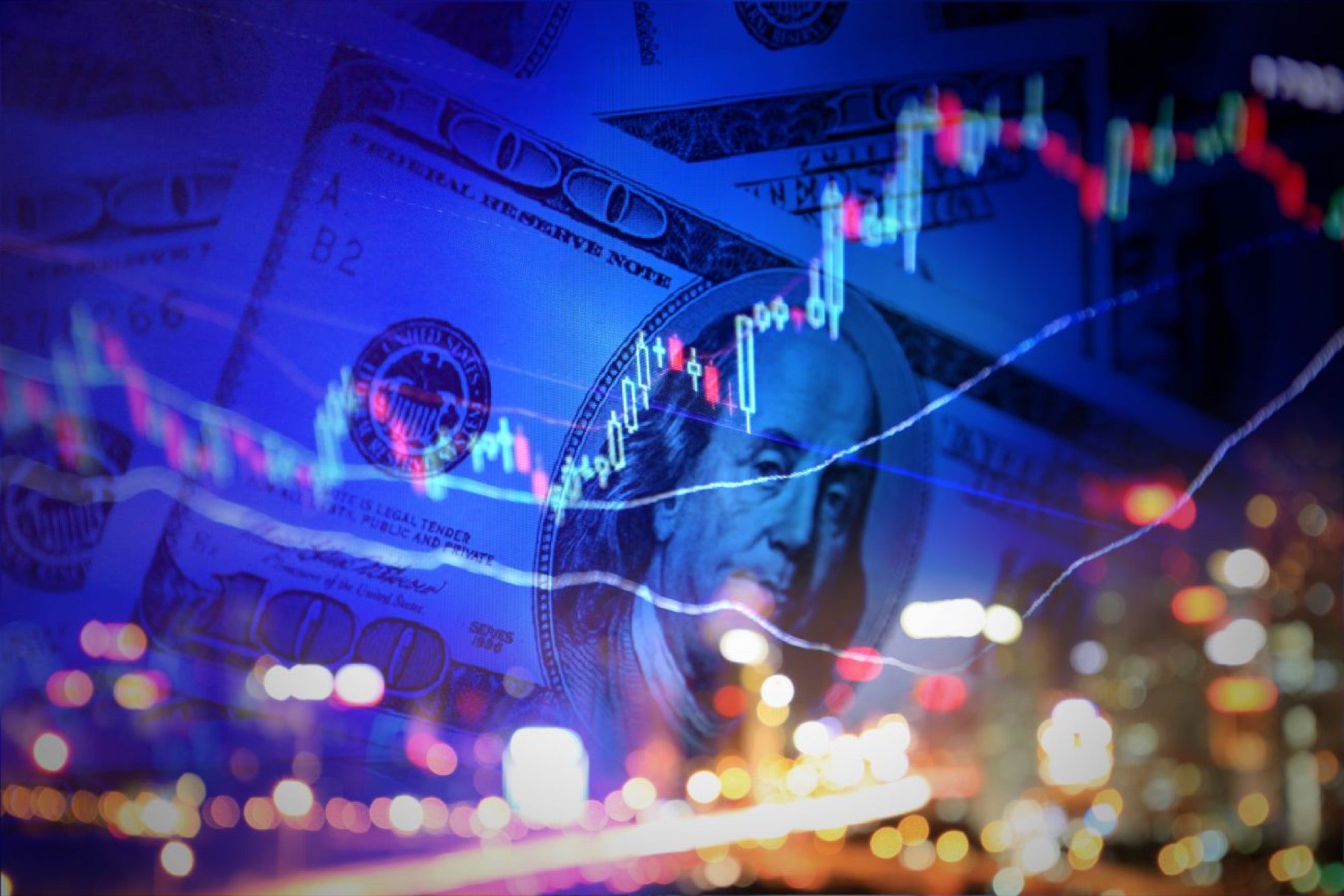 WonderHero WND Dips Today What Should You Know WonderHero WND Dips Today What Should You Know