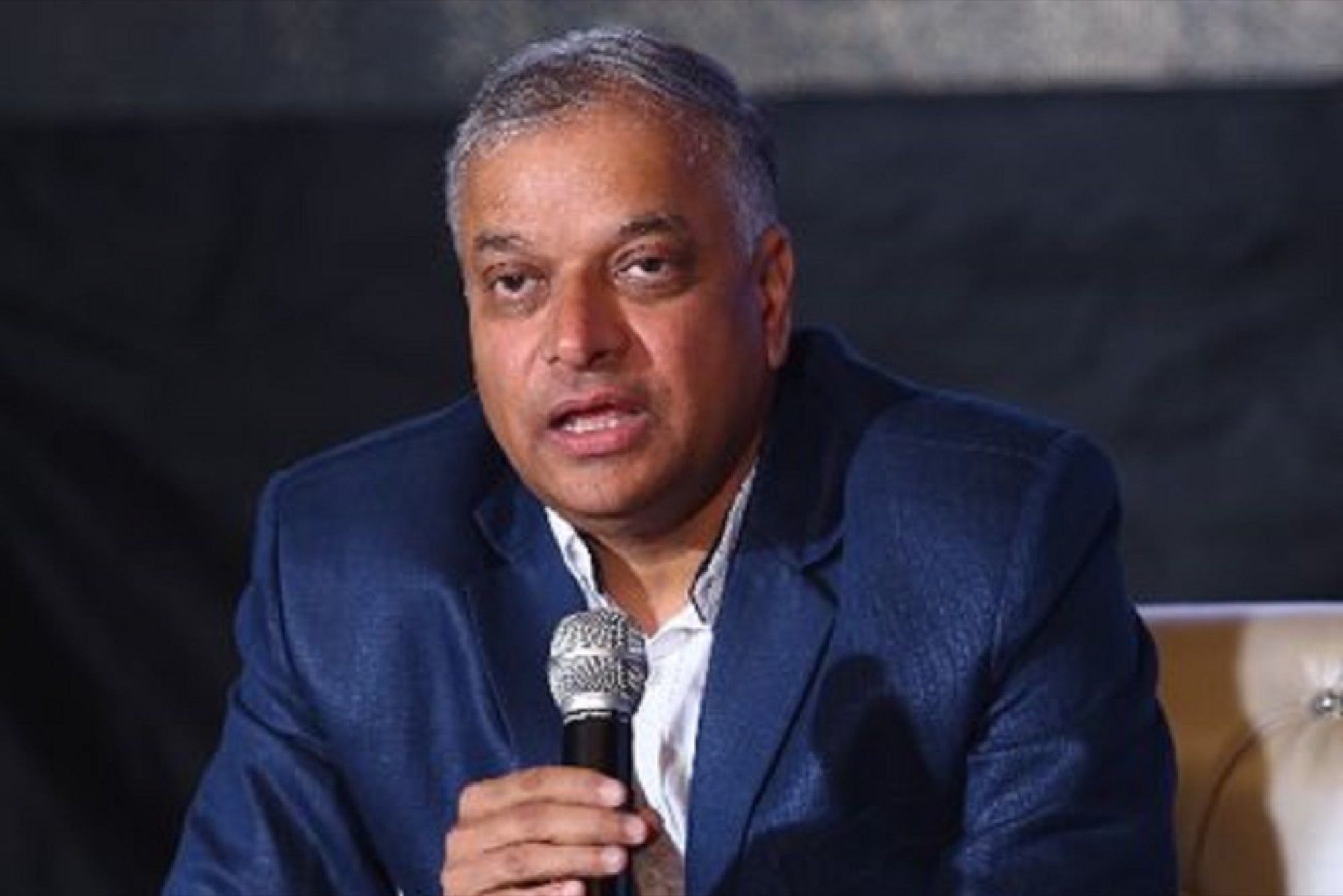 News in 90 Seconds is the Only Way for it to Survive Says India's ...