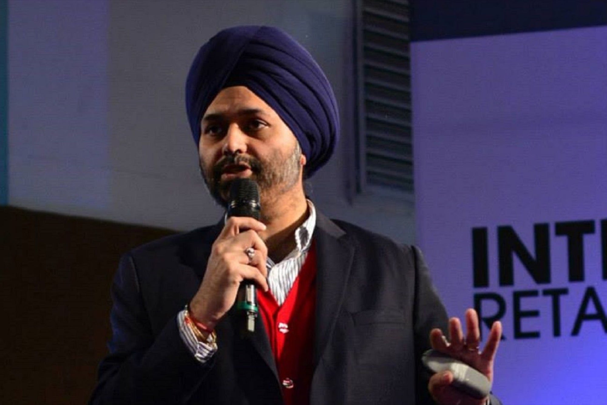 How Amazon is Nailing it in Cloud Services | Entrepreneur