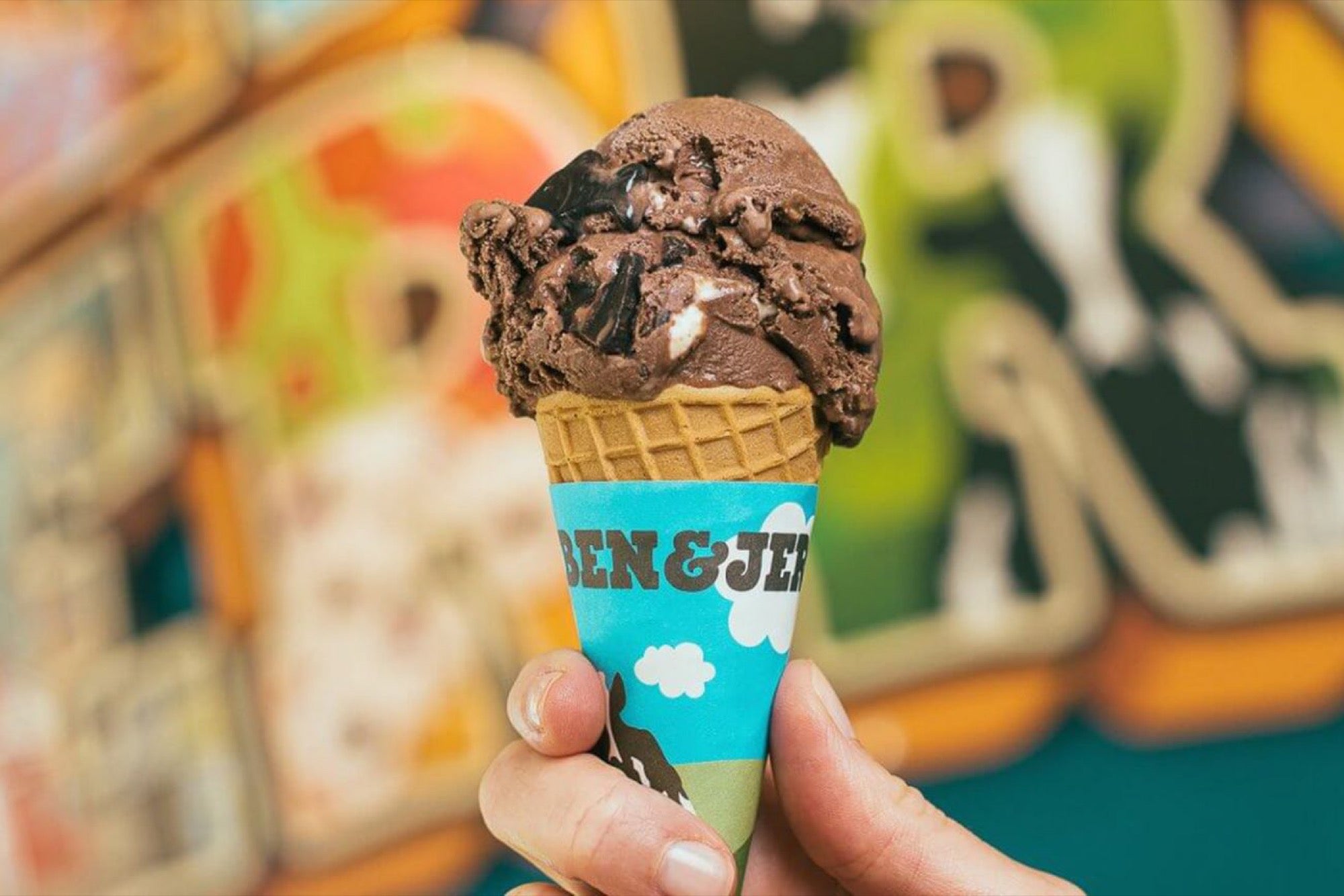 These Are Some Of The Least Expensive Food Franchises You Can Buy