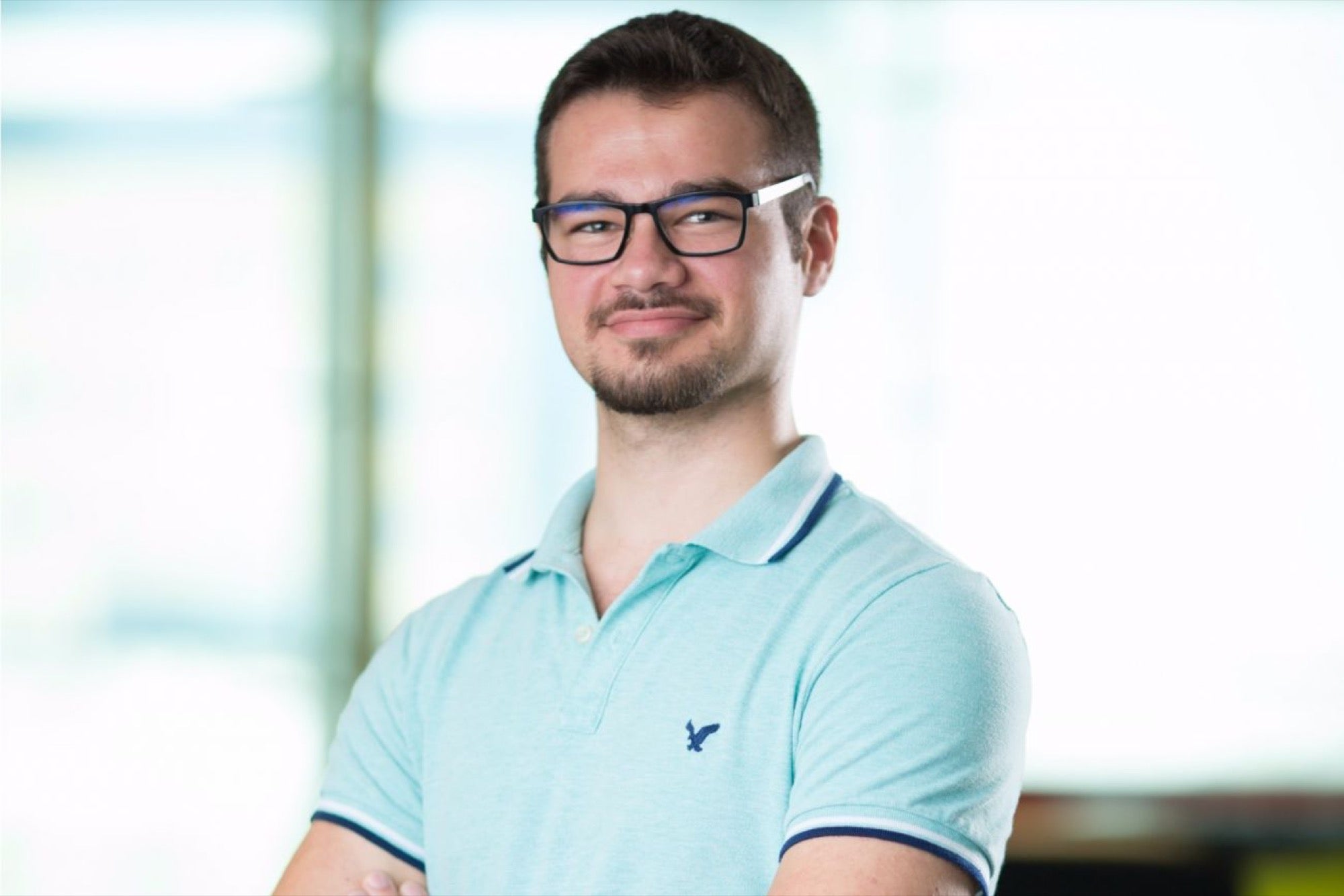 Bahrain-Based Football Community App Malaeb Raises Seed Funding ...