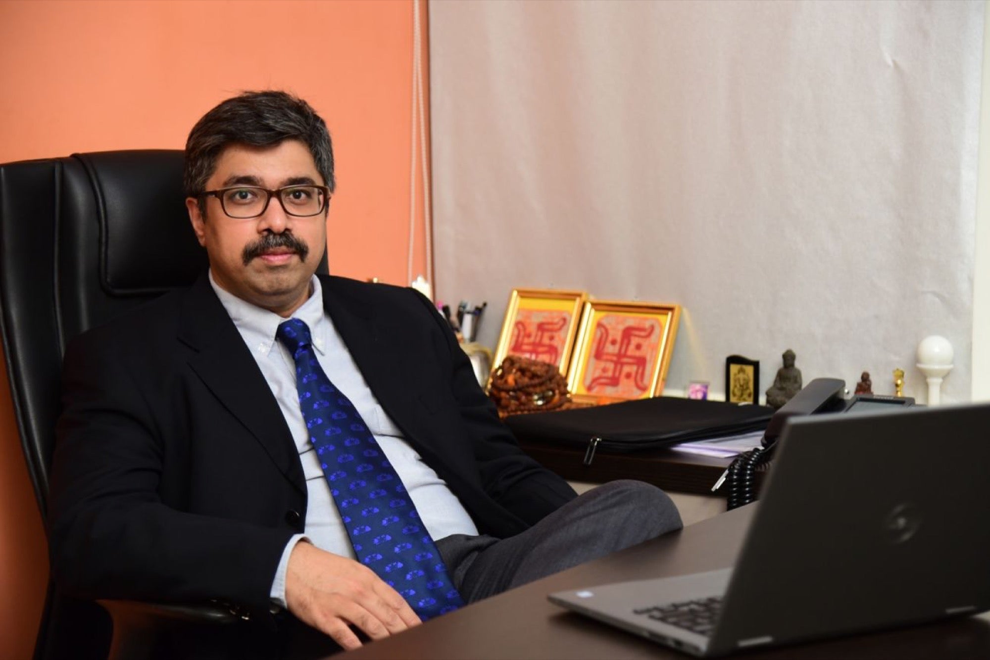 How SecUR Credentials is Planning to Sell Background Screening Services ...