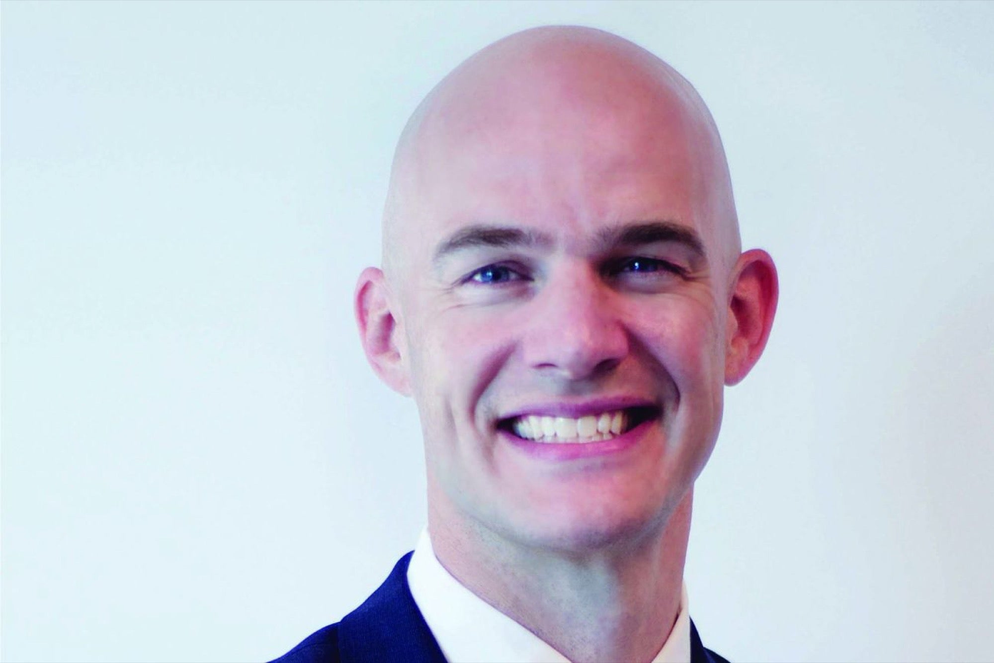 How BNI is Building a Strong Network in India | Entrepreneur