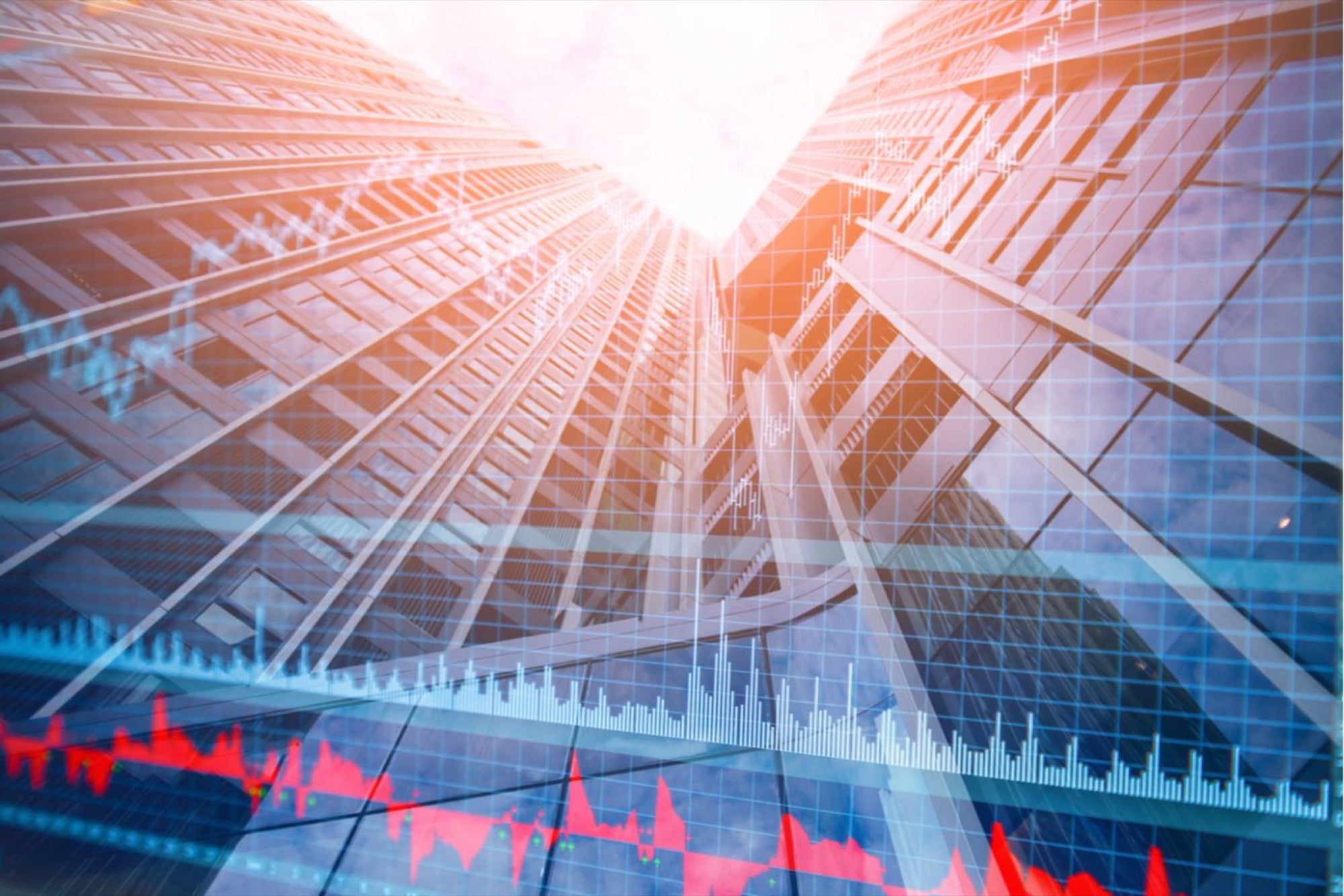 Inside The MENA High Tech Boom | Entrepreneur