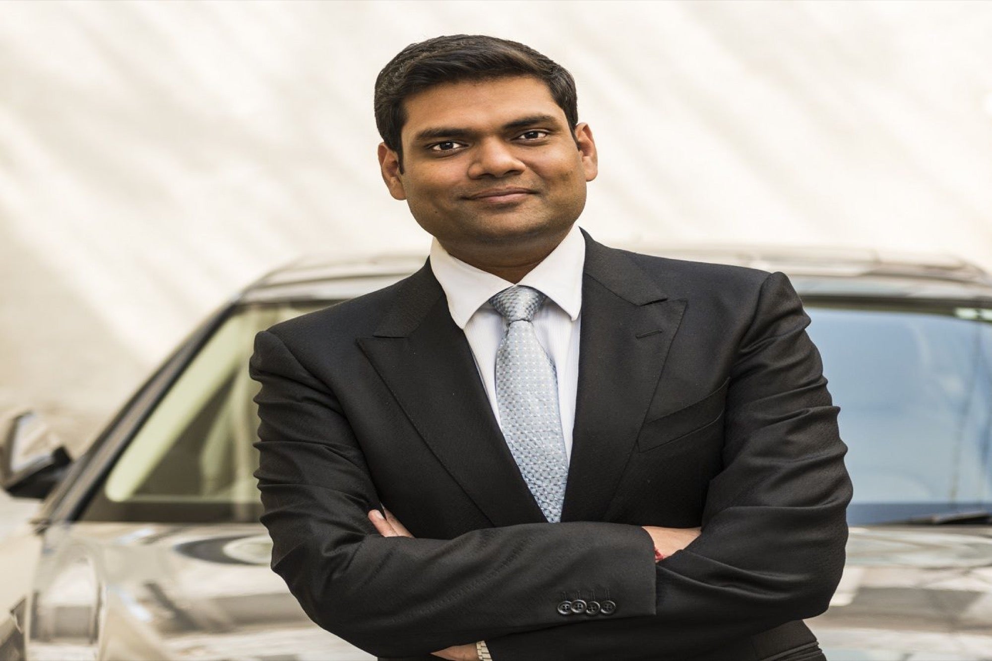 Advantages of Stem-cell Treatment and How Social Entrepreneurs will ...