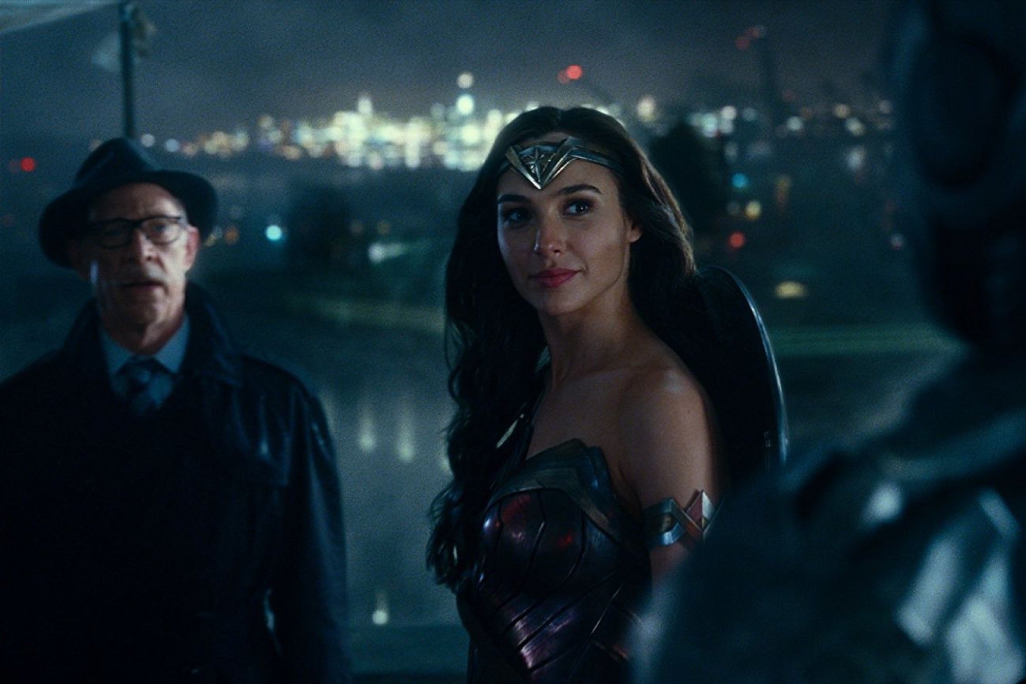 Wonder Women Use Empathy as Their Leadership Superpower | Entrepreneur