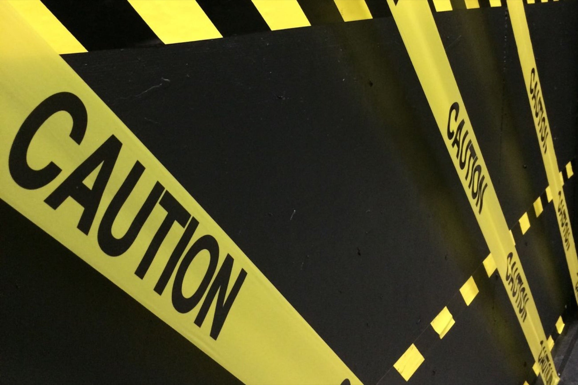 Your Business is Being Sued? Here's What You Should Do | Entrepreneur