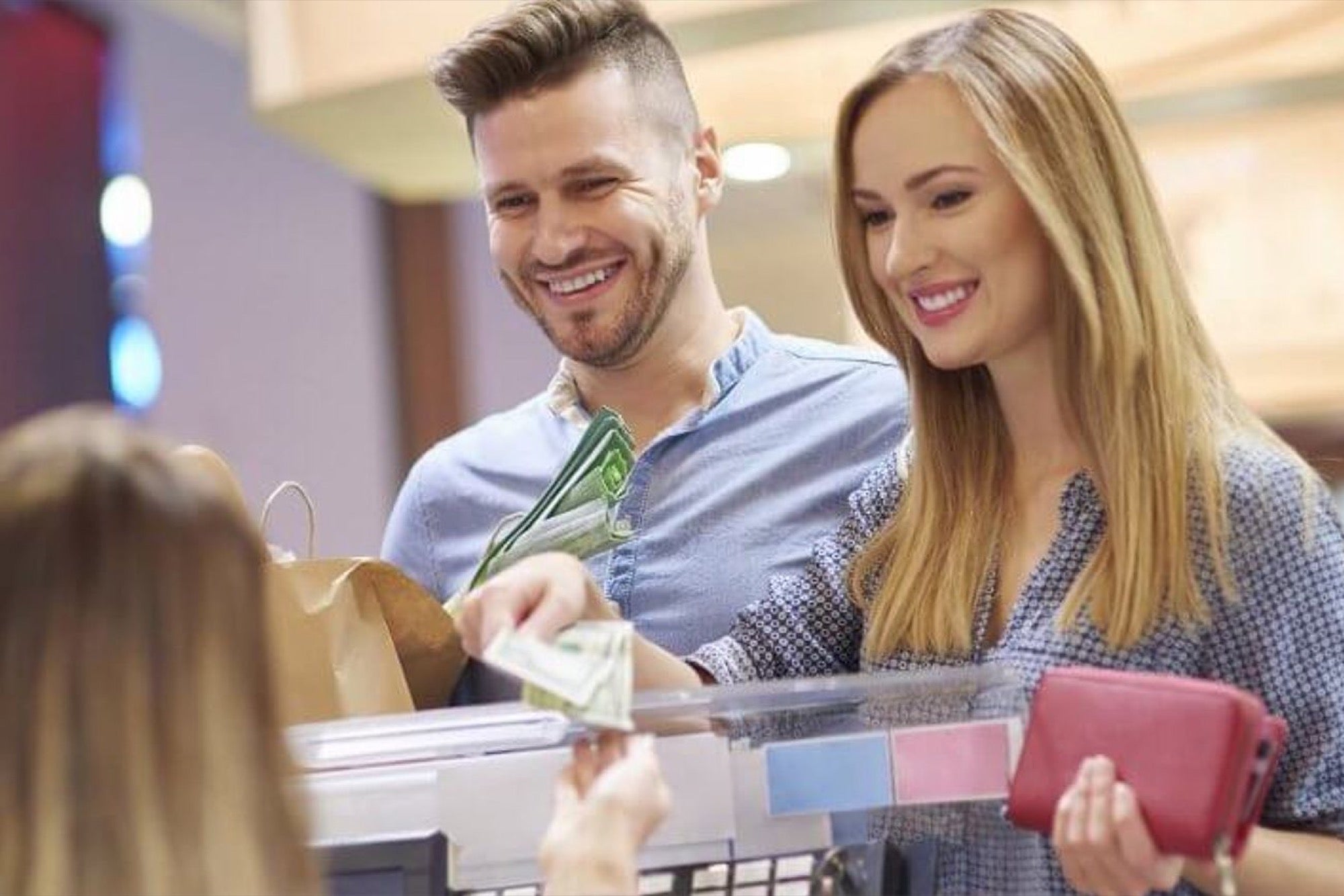 15 Powerful Money Habits to Adopt Before the Year Is Over | Entrepreneur