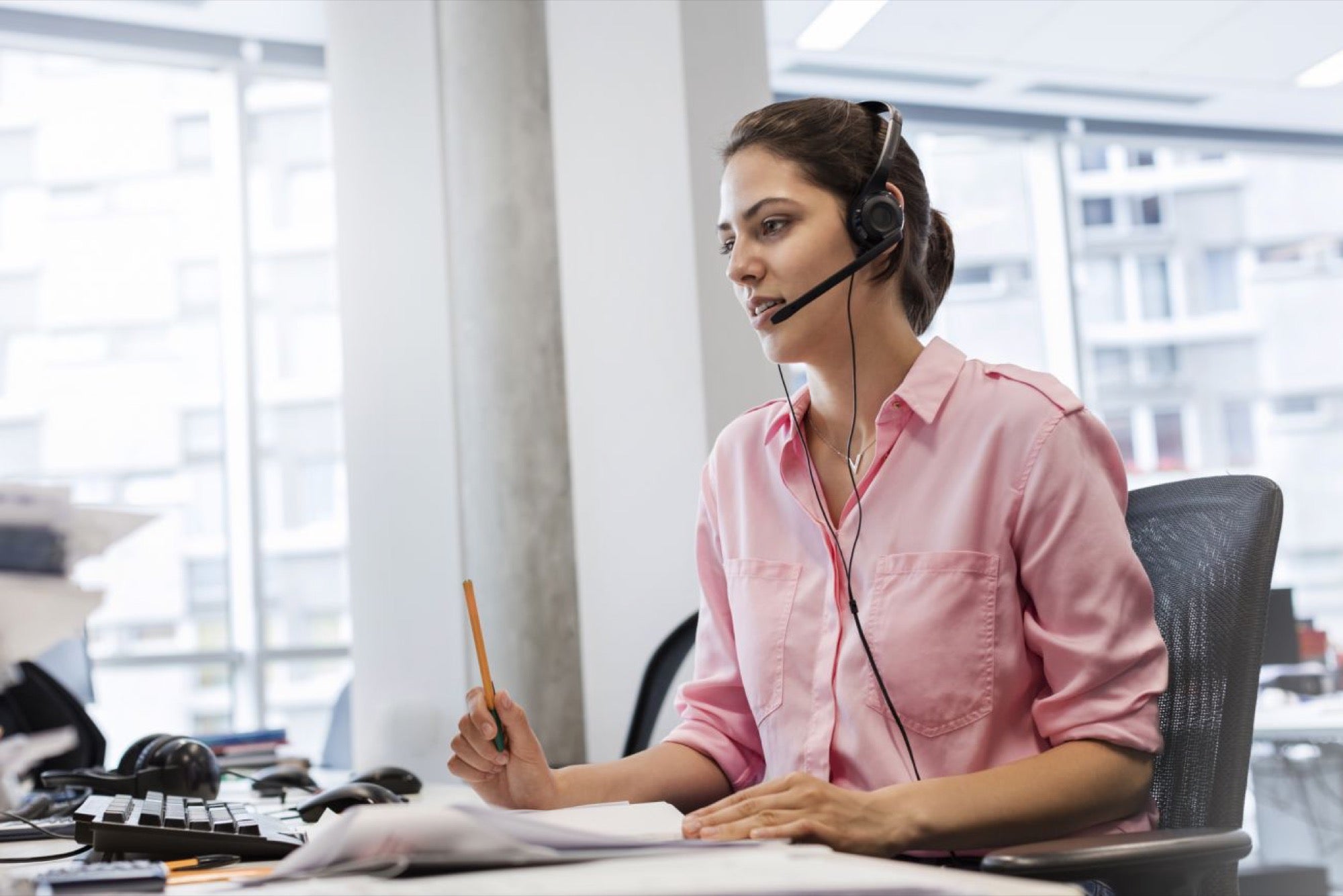 10 Essential Customer Service Tips To Make Your Business a Winner ...