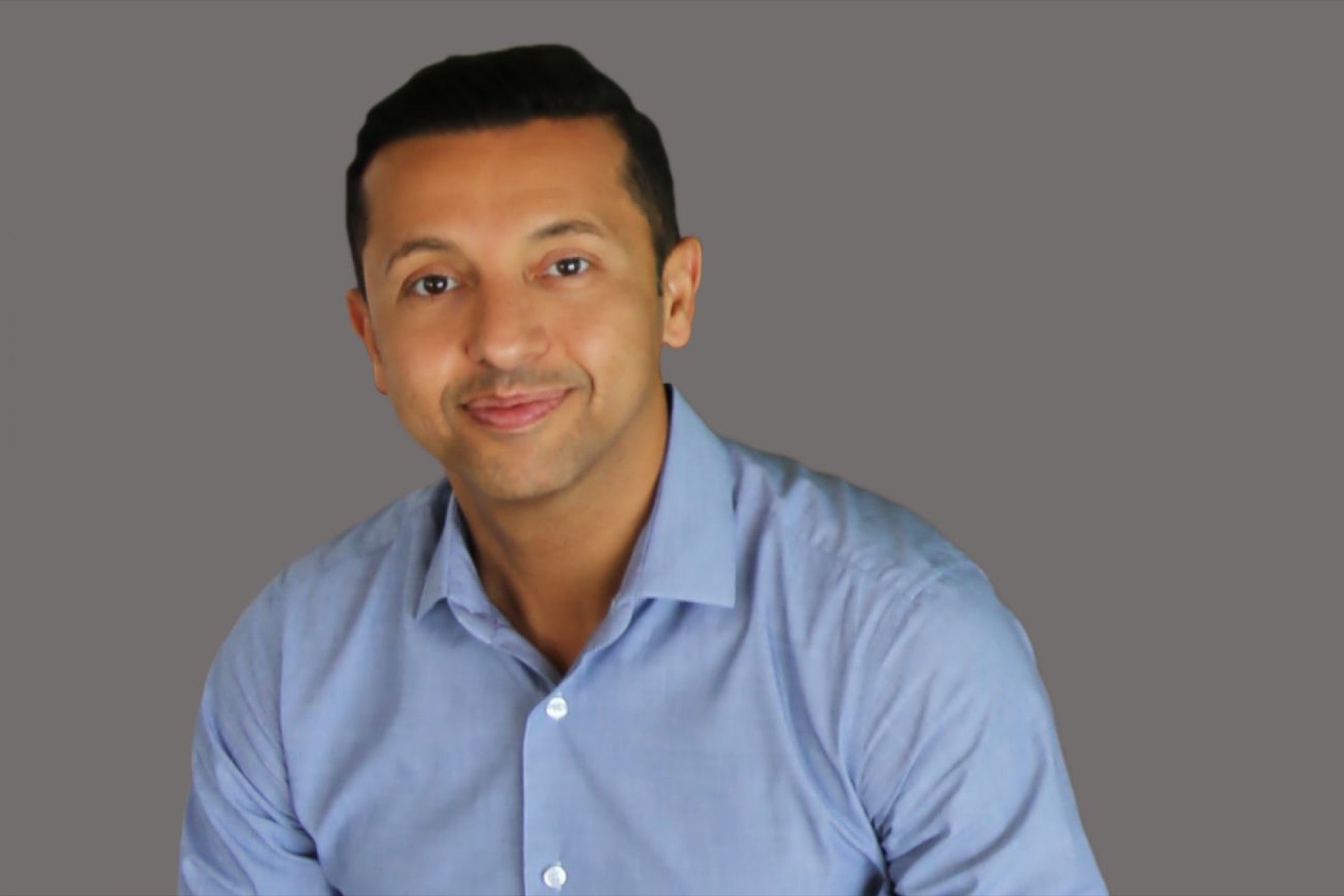 MENA Investors' Forecasts for 2018: Amjad Ahmad, Managing Partner ...