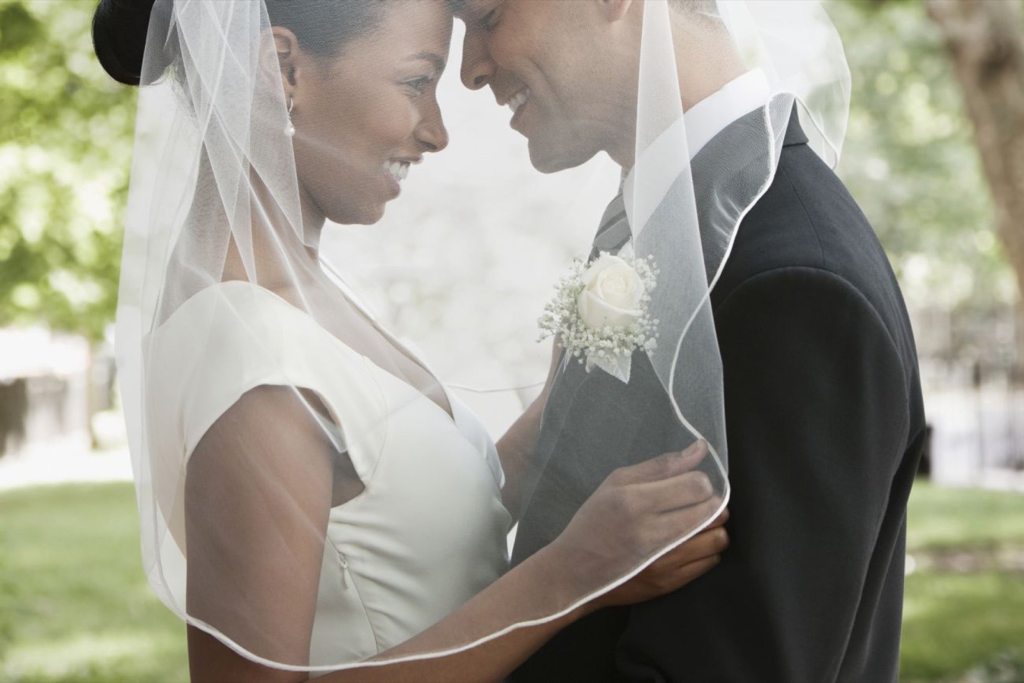 4 Powerful Lessons My Facebook Prank Taught Me About The Power Of ...