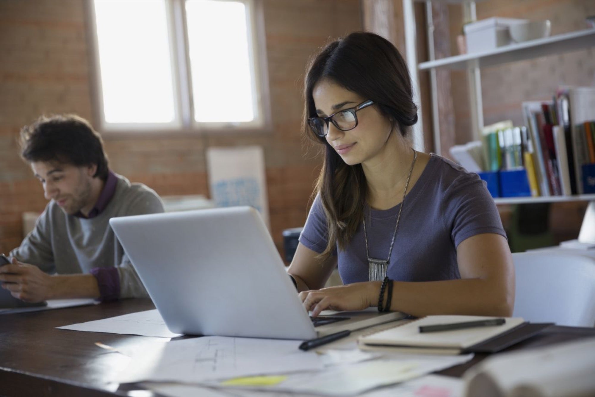 5 Daily Email Newsletters That Will Make You Eager to Check Your Inbox ...