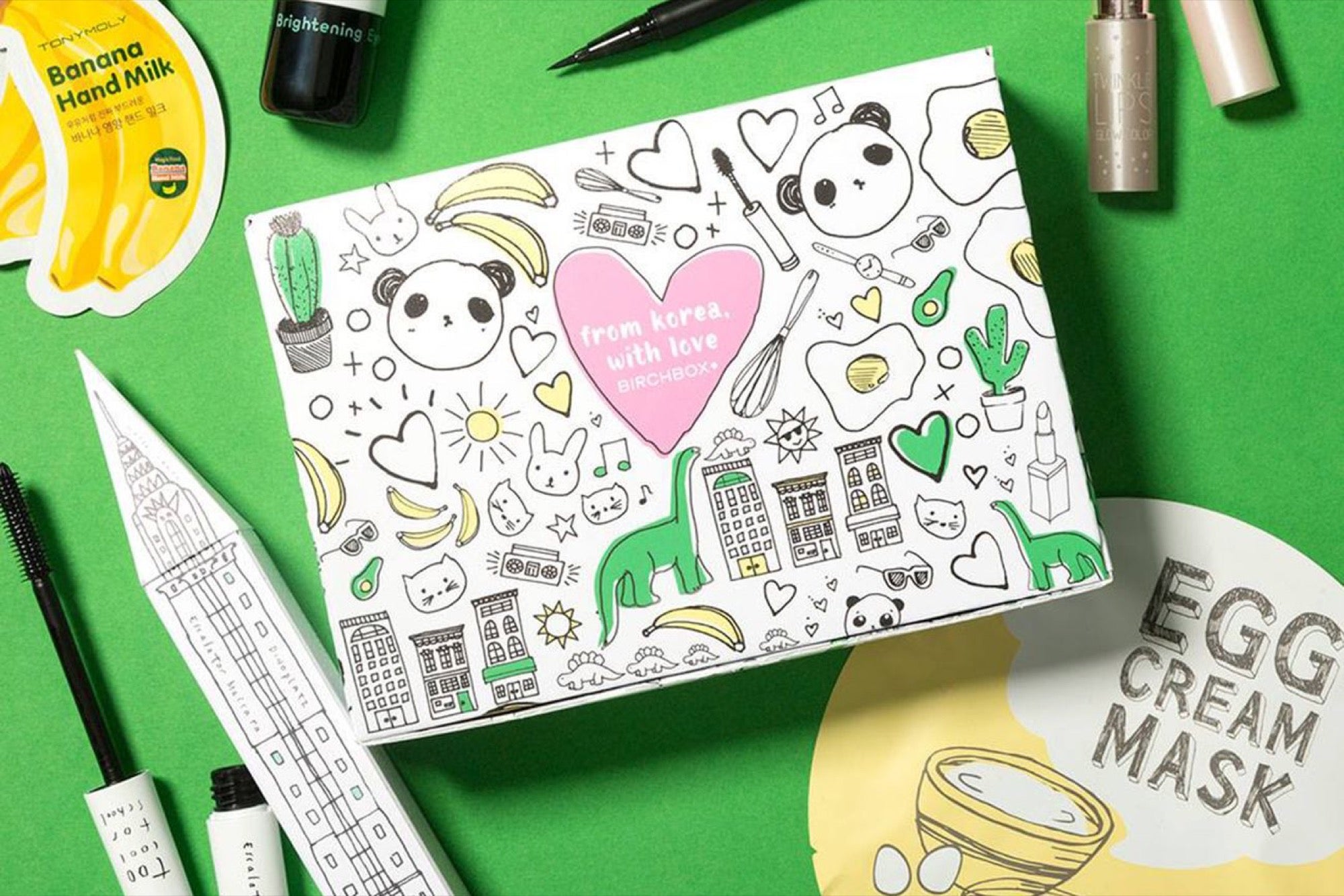 So Your Subscription Box Is Successful - Here's What to Do Next ...