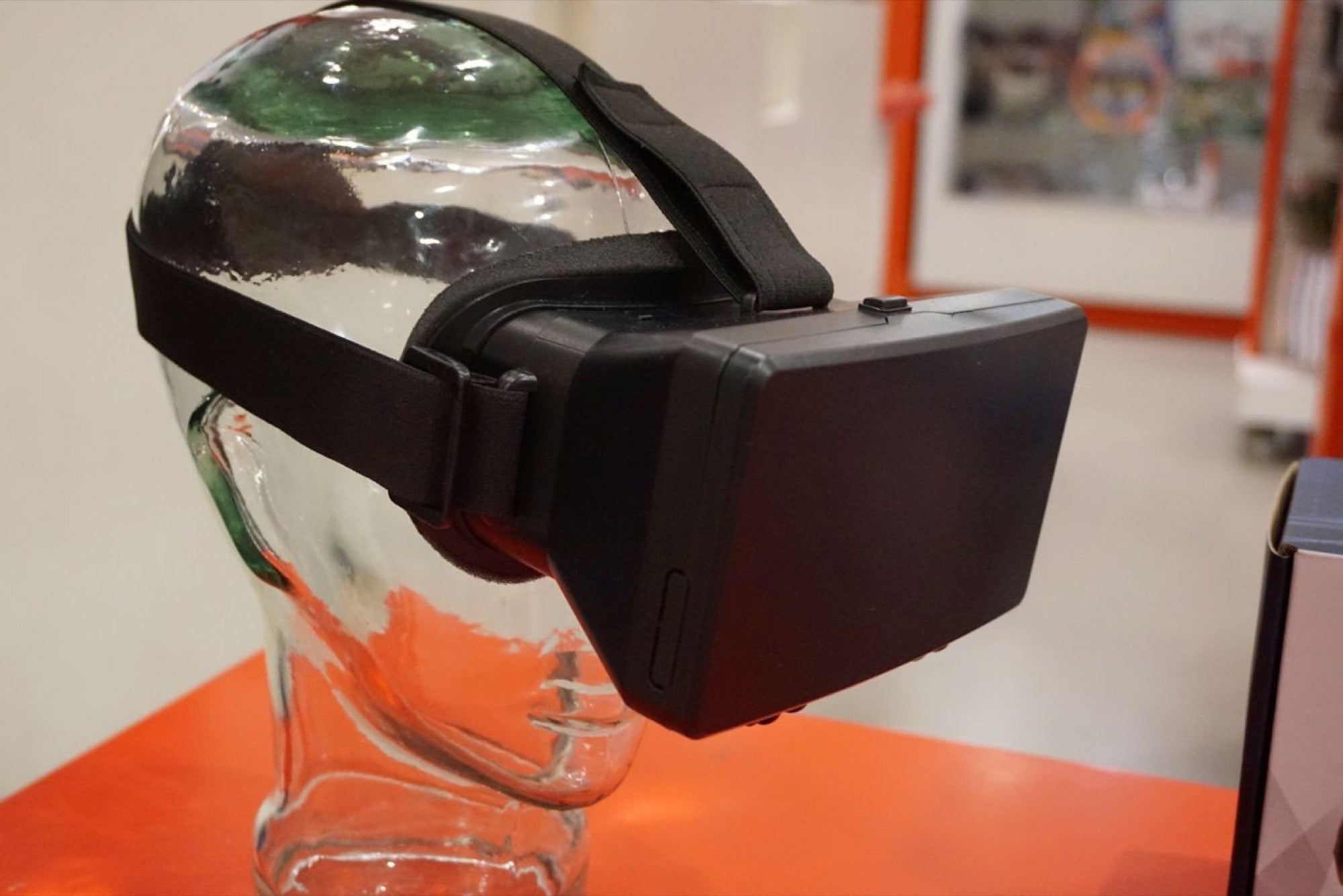 #3 Ways AR and VR Will Impact Various Industries in 2018 | Entrepreneur