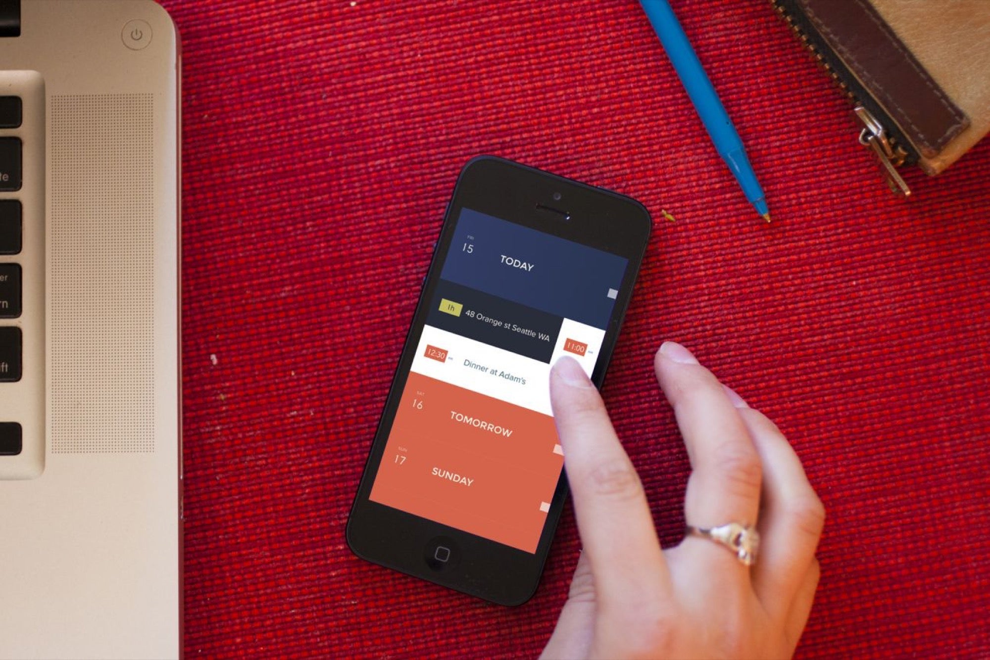 15 Digital Tools and Apps to Jumpstart 2018 | Entrepreneur