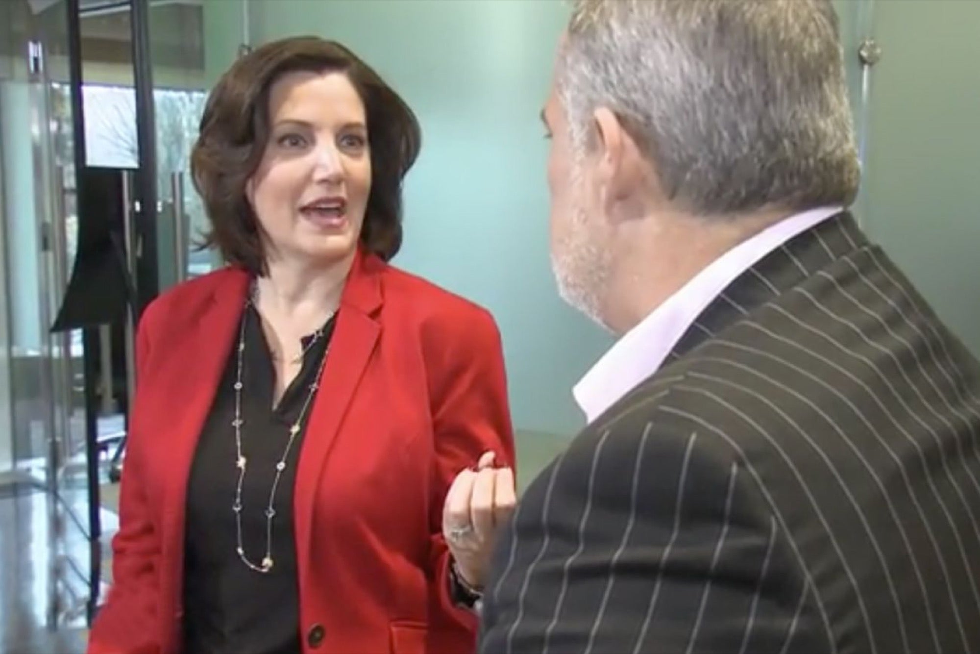 What Any Business Can Learn From Verizon About the Transformation to a ...