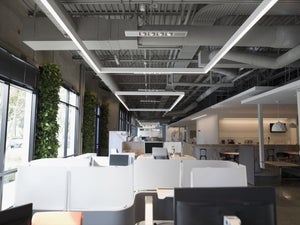 Coworking News & Topics