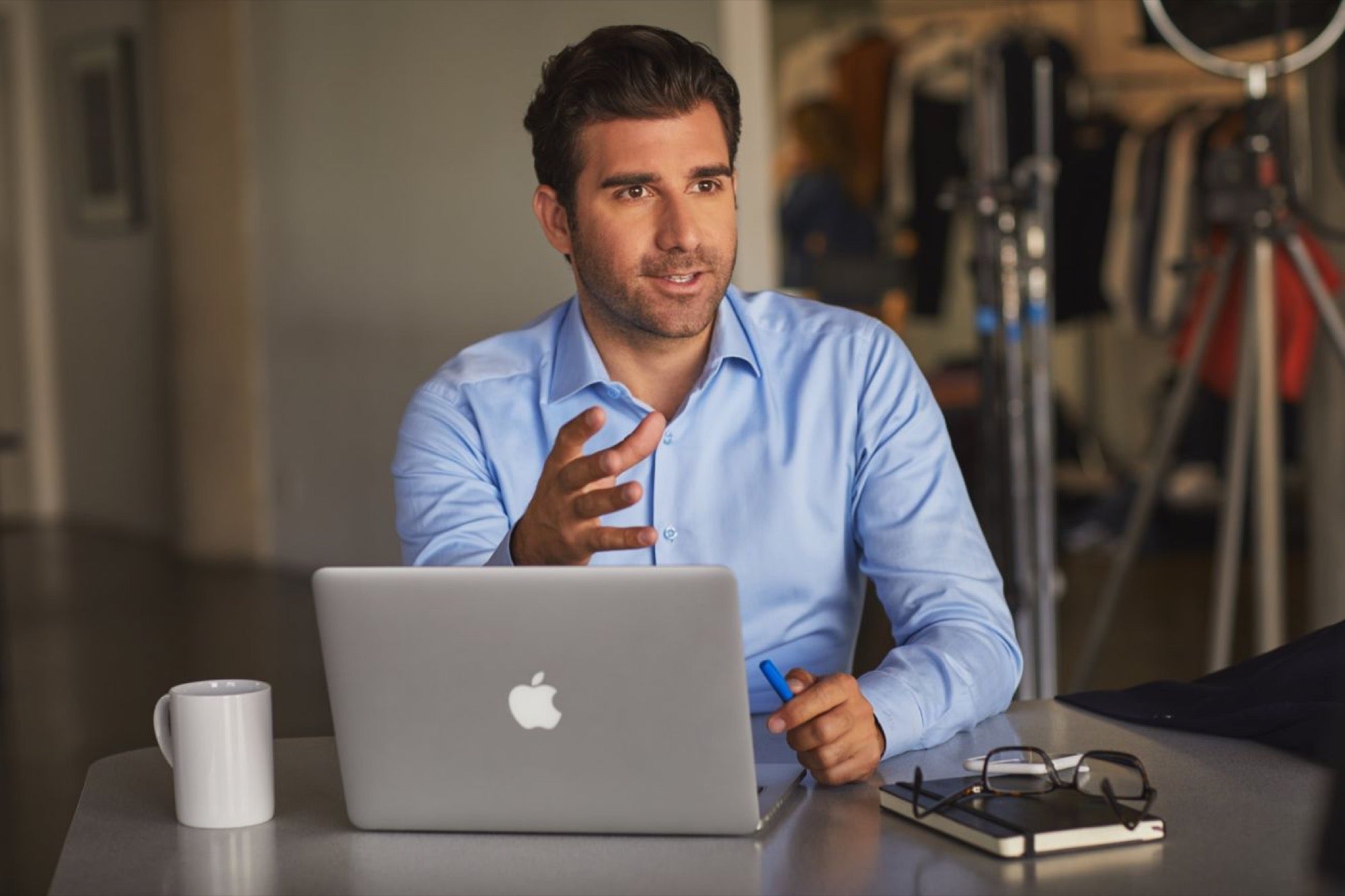 How I Transformed My Business Failures Into Strengths | Entrepreneur