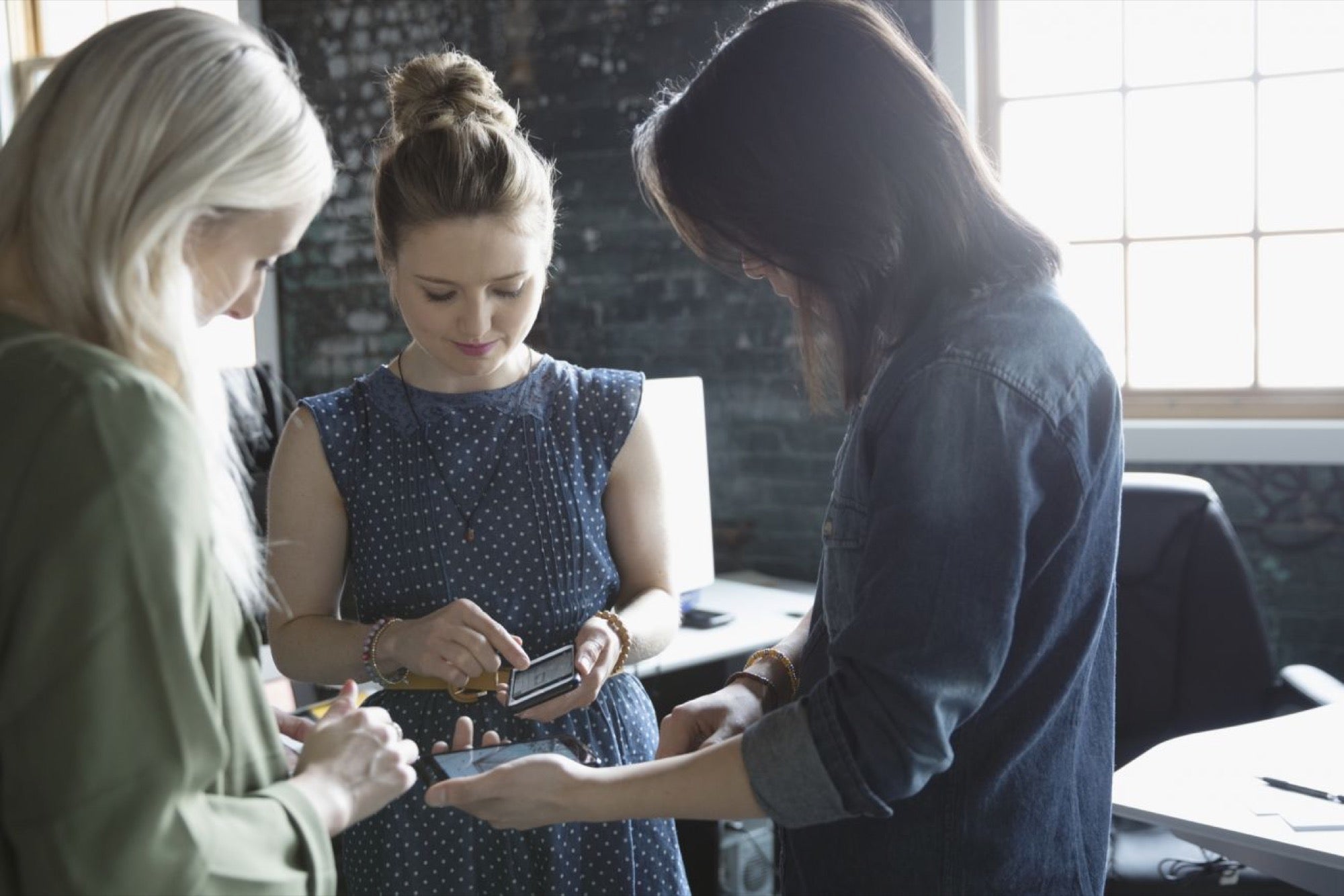 Pyramid Schemes Are Targeting Snapchat's Mostly Teen Users | Entrepreneur