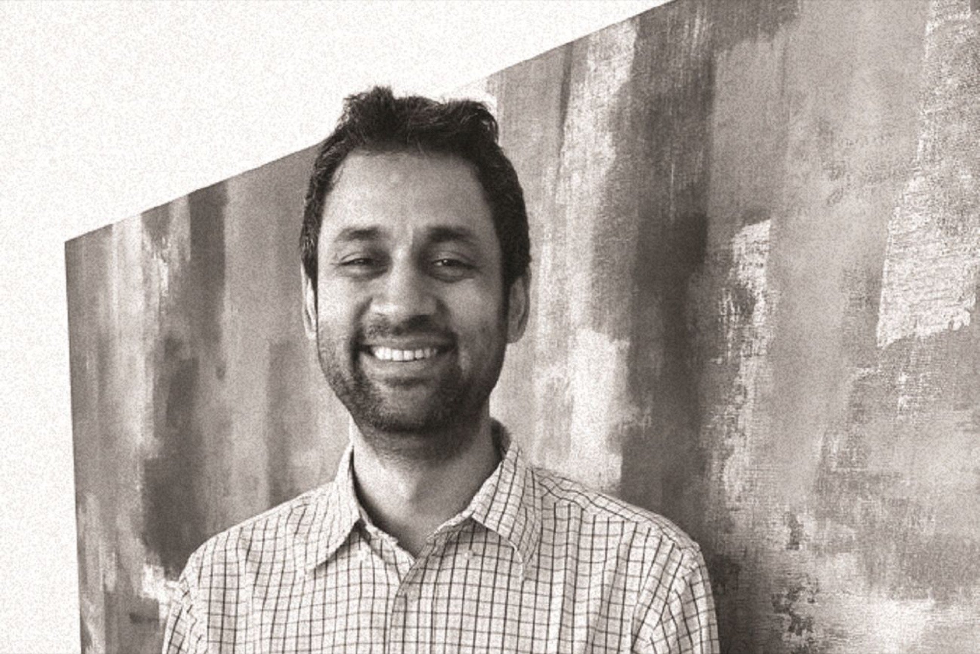 Why This Investor Made a Big Bet on These Three Start-ups | Entrepreneur