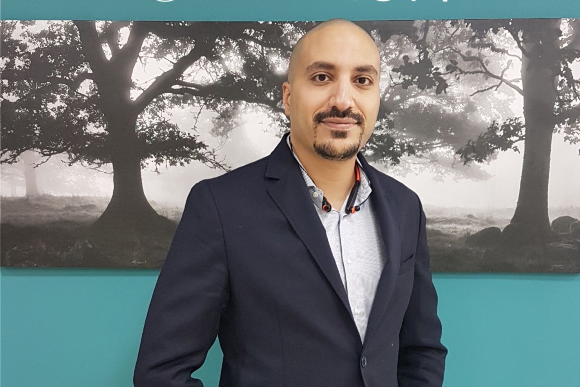 Jordan-Based Agri Tech Startup Nestrom Raises Seed Funding From ...