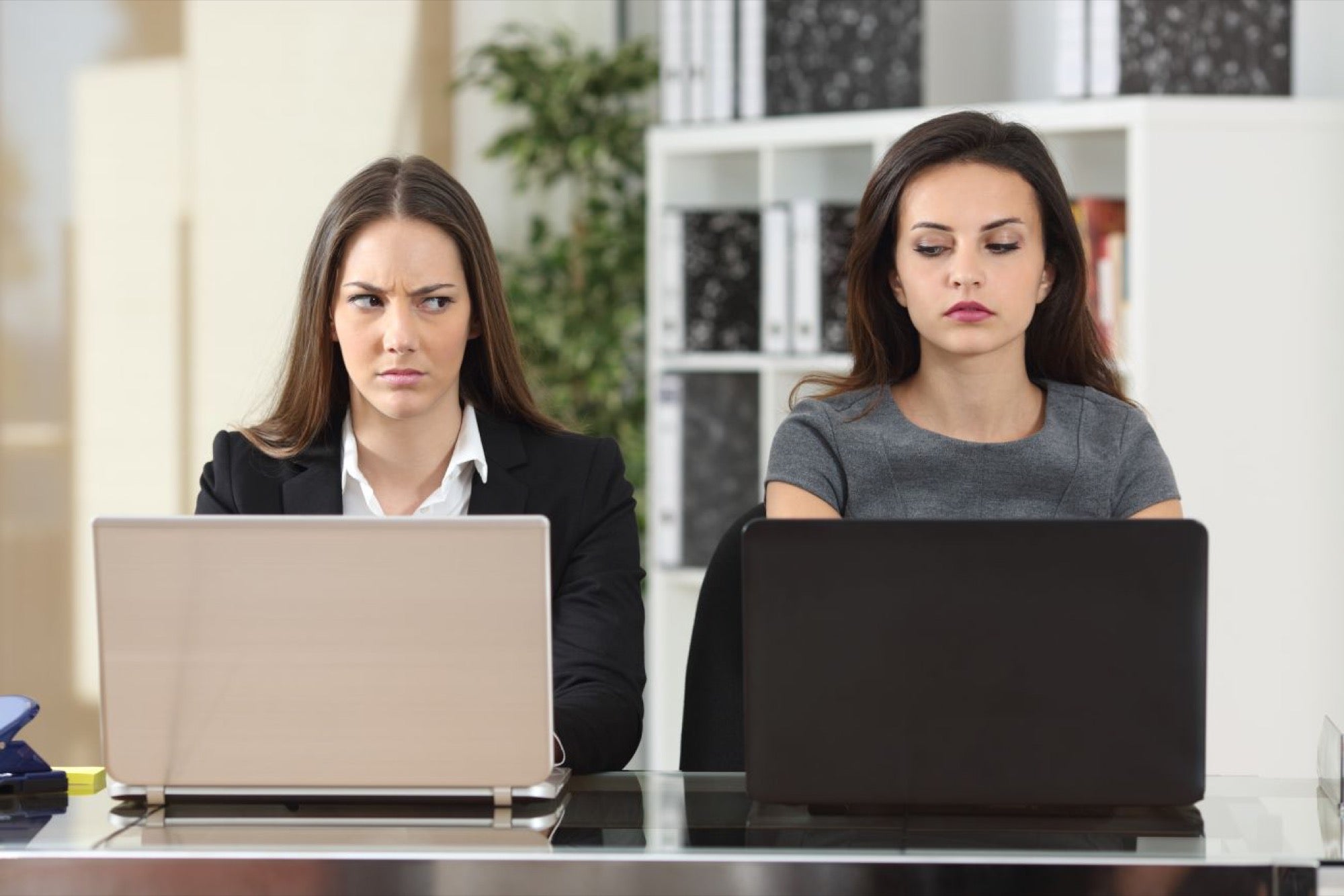Haters Gonna Hate: 10 Ways to Use Haters As Fuel for Success | Entrepreneur