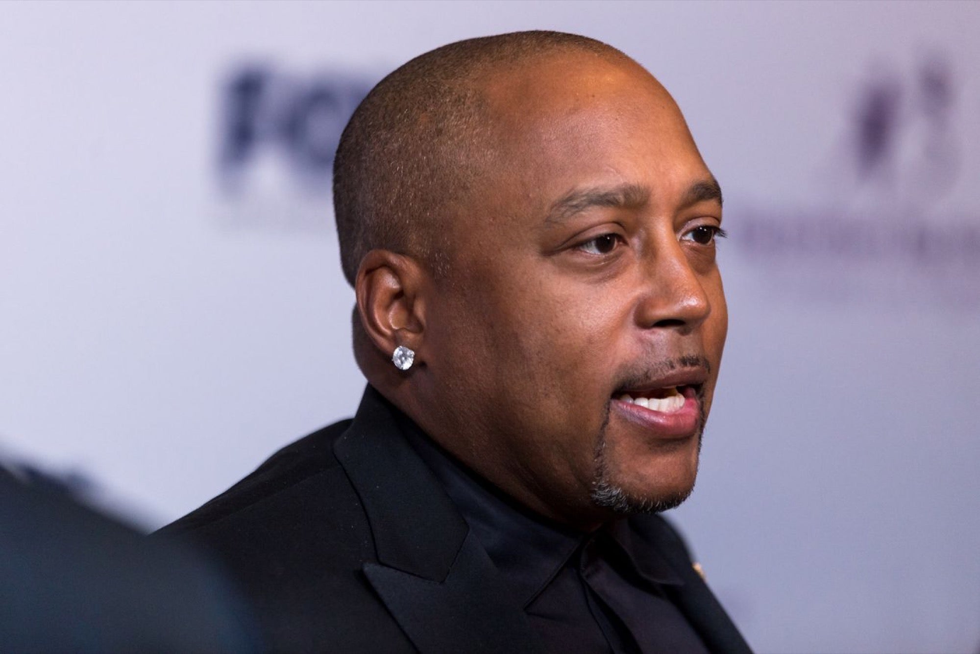 12 Daymond John Quotes to Help You Achieve Greatness | Entrepreneur