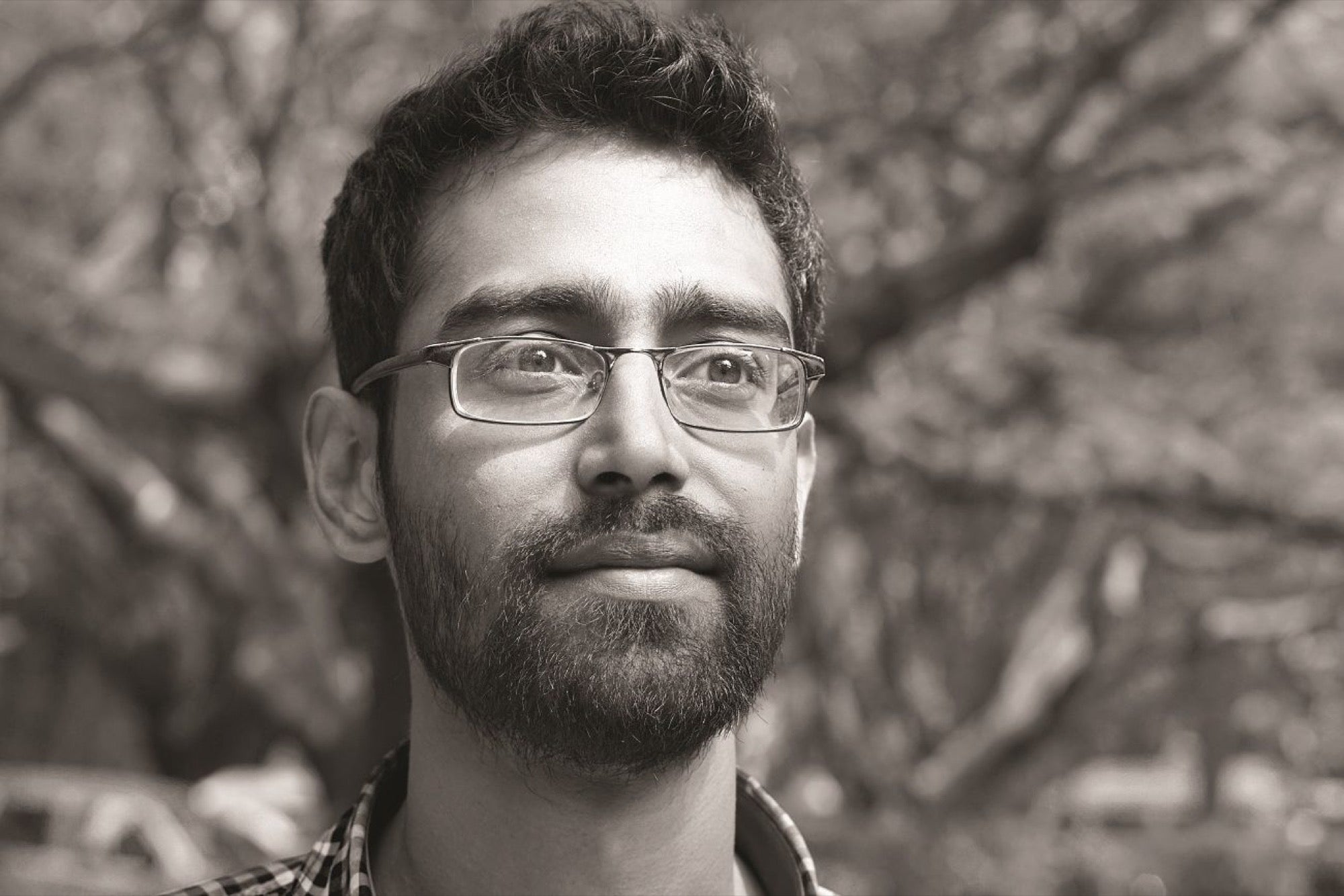 This Entrepreneur is Striving to Extend Human Life | Entrepreneur