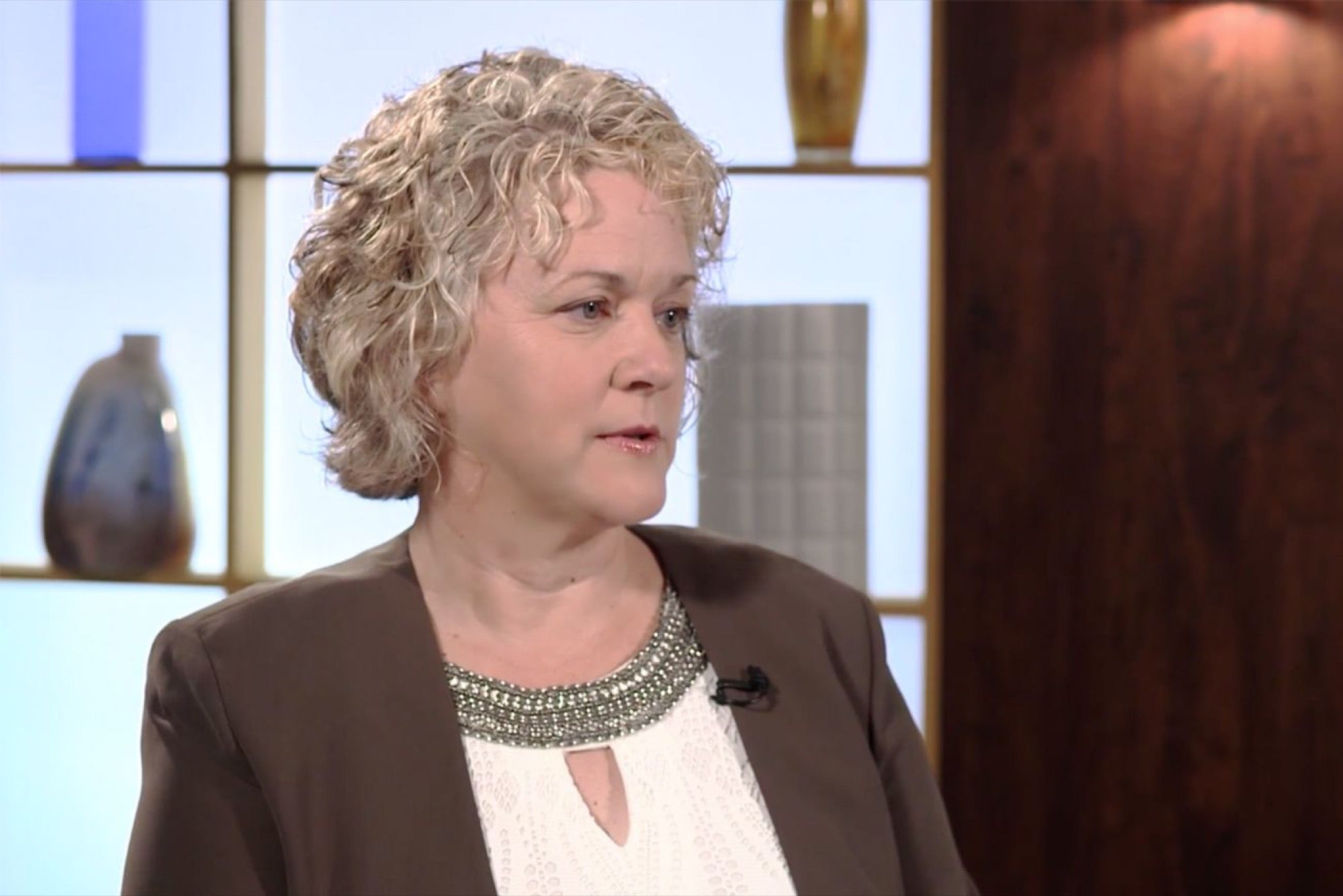 How to Use Grief as an Inspiration