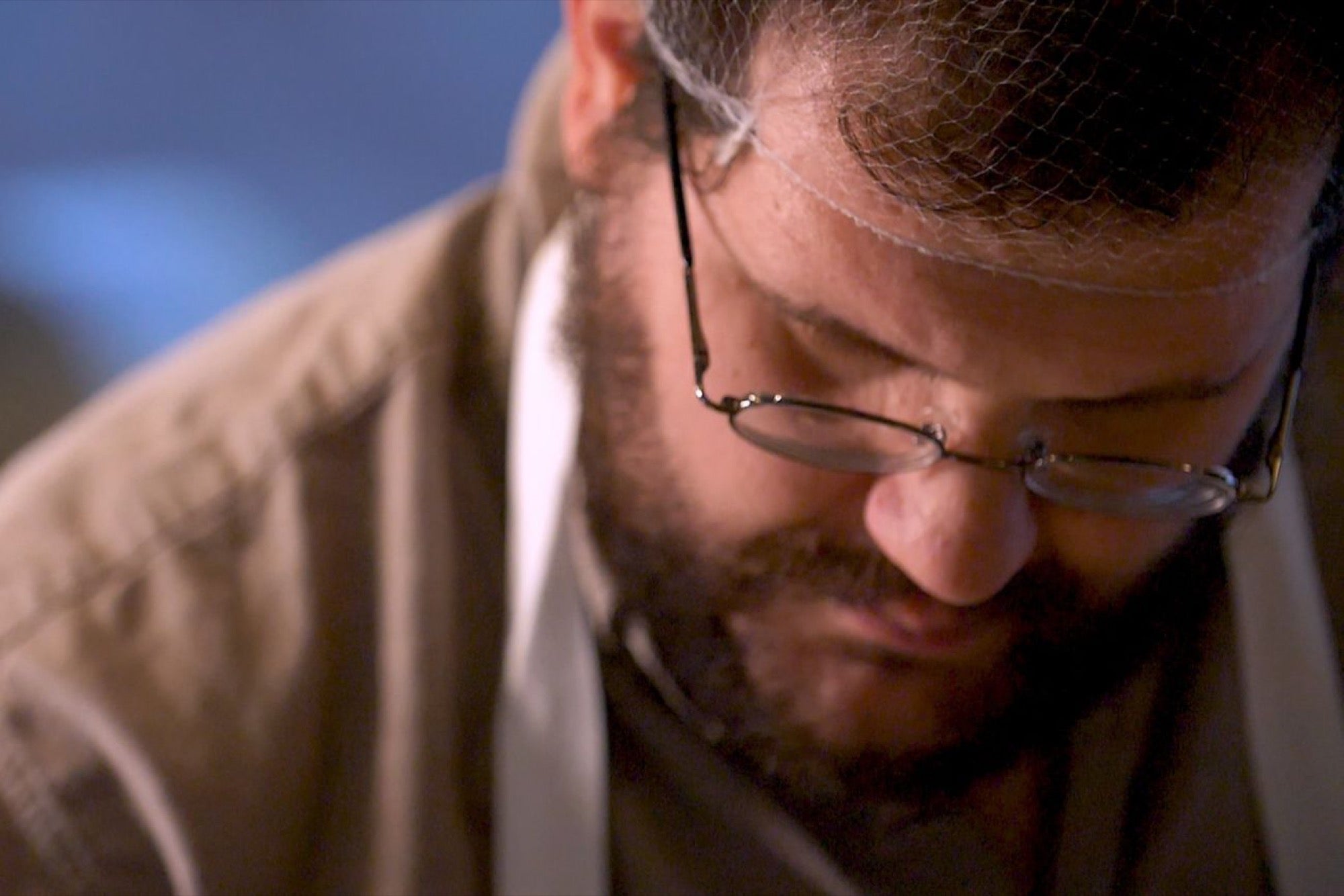 To Avoid Distractions and Stay off Facebook, This Entrepreneur Uses a ...