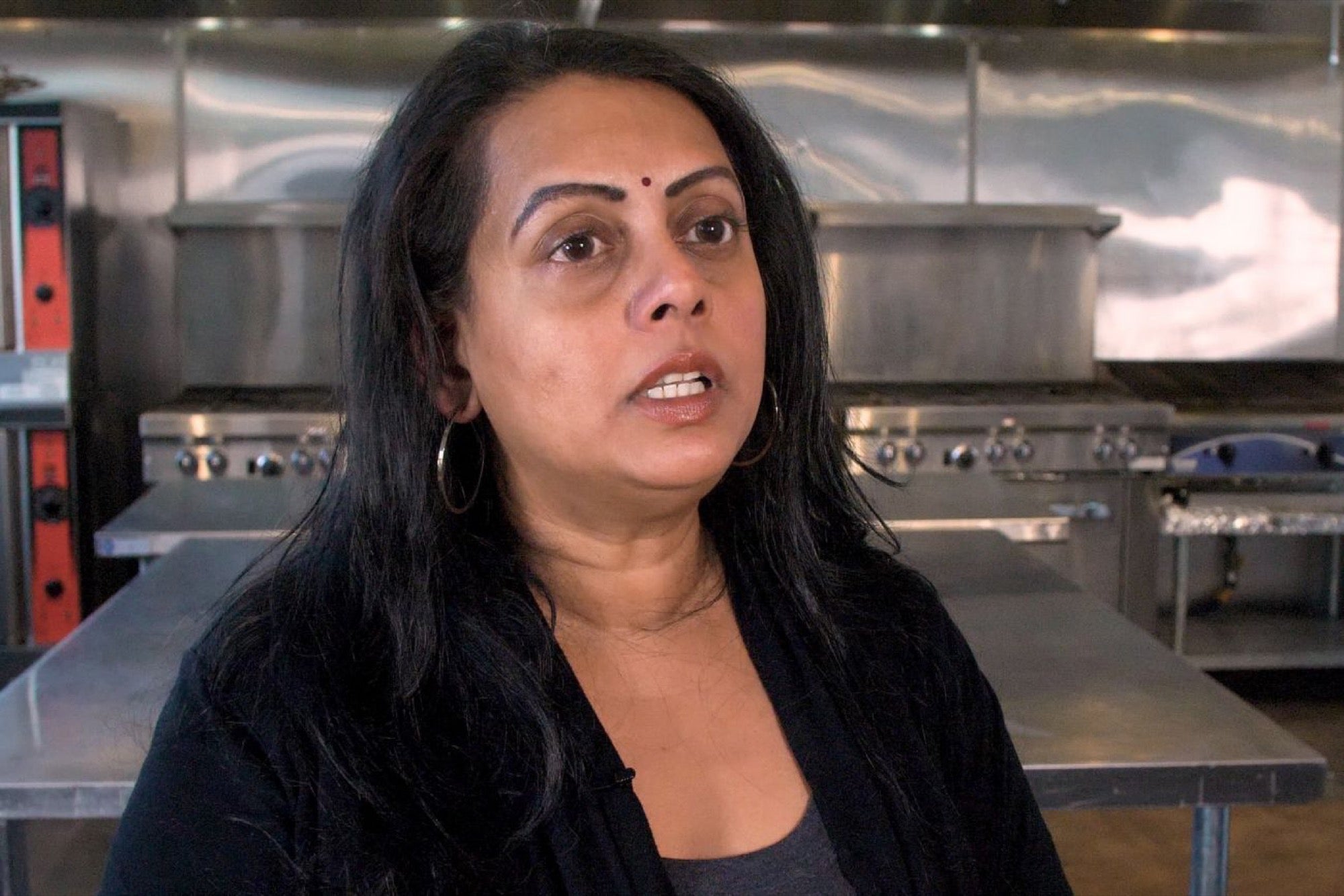 Why This Risk-Taking Entrepreneur Always Says 'Yes' to the Right ...