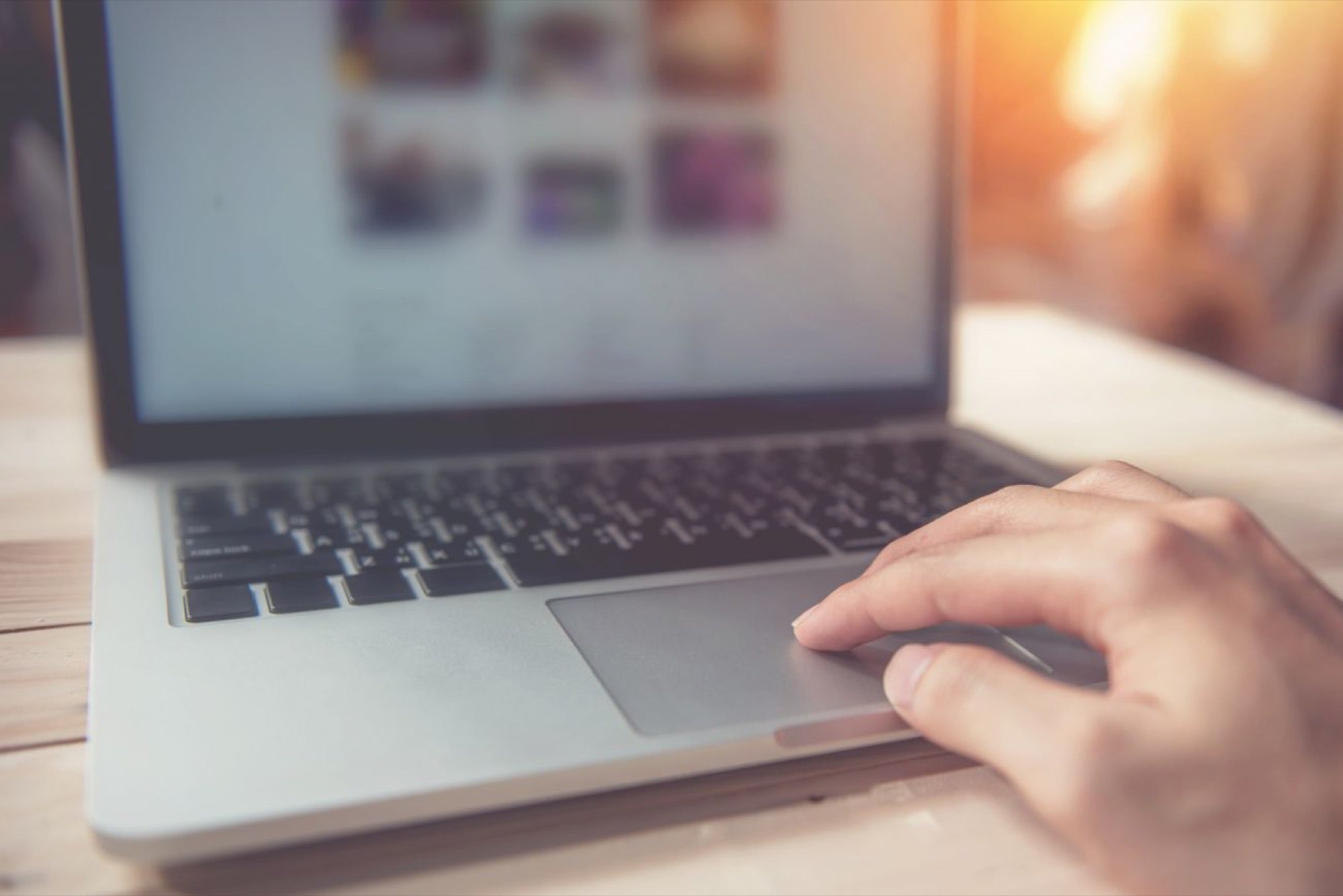 How to Design a Website Exit Pop-up That Significantly Boosts Email ...