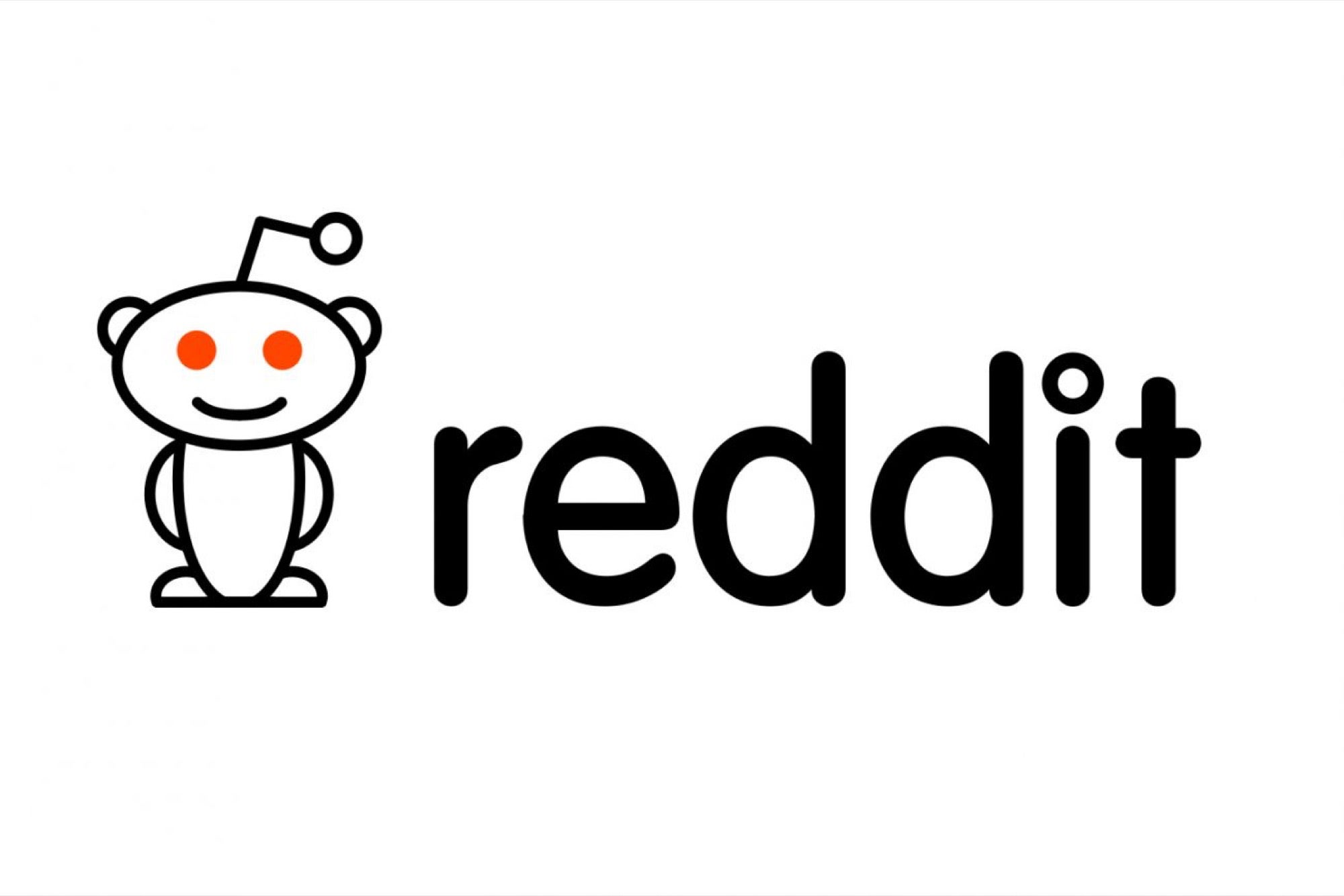 7 Tips To Building Your Own Authentic Community on Reddit | Entrepreneur