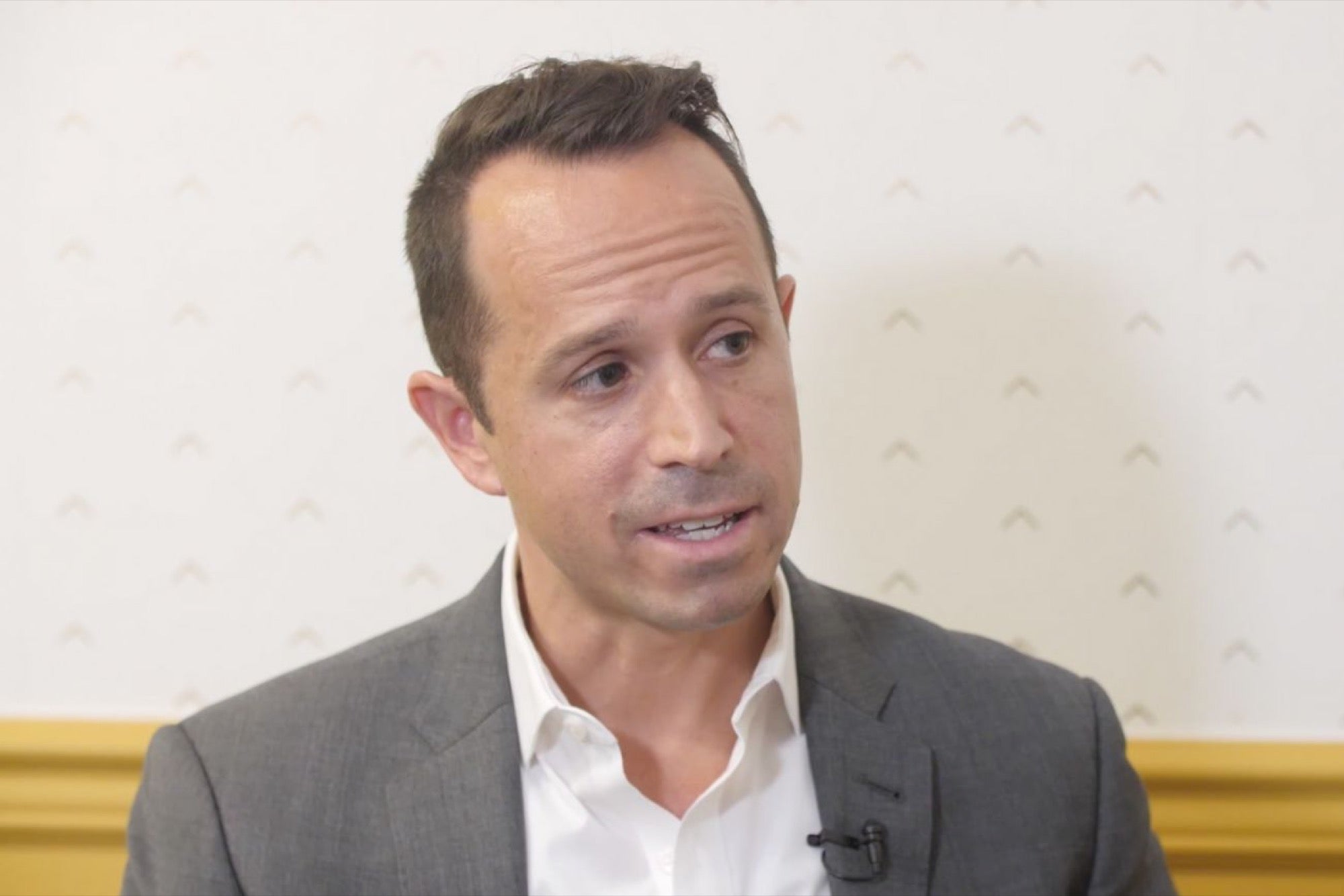 How to Protect Your Intellectual Property | Entrepreneur