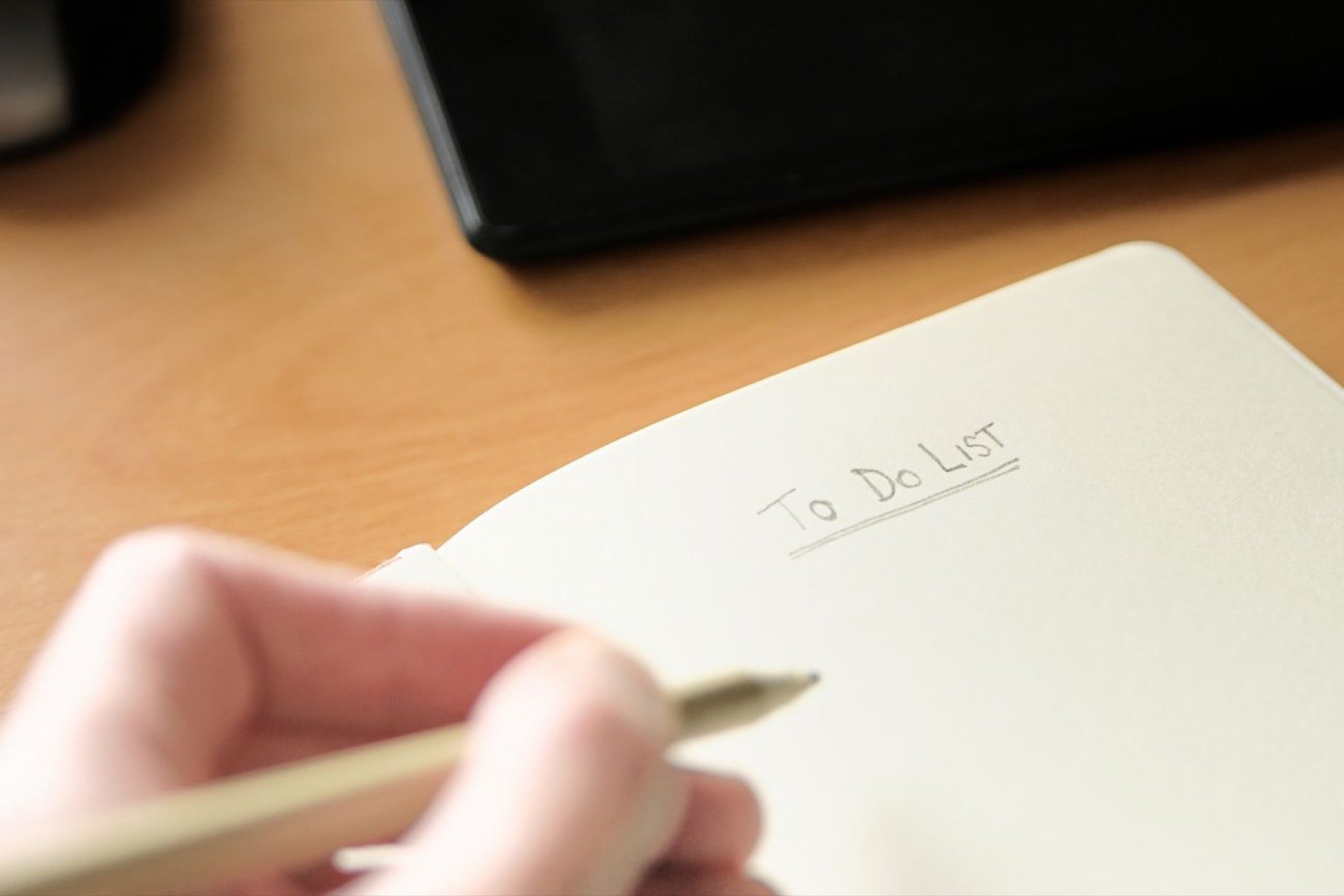 3 Strategies to Painlessly Free up Time and Get More Done | Entrepreneur